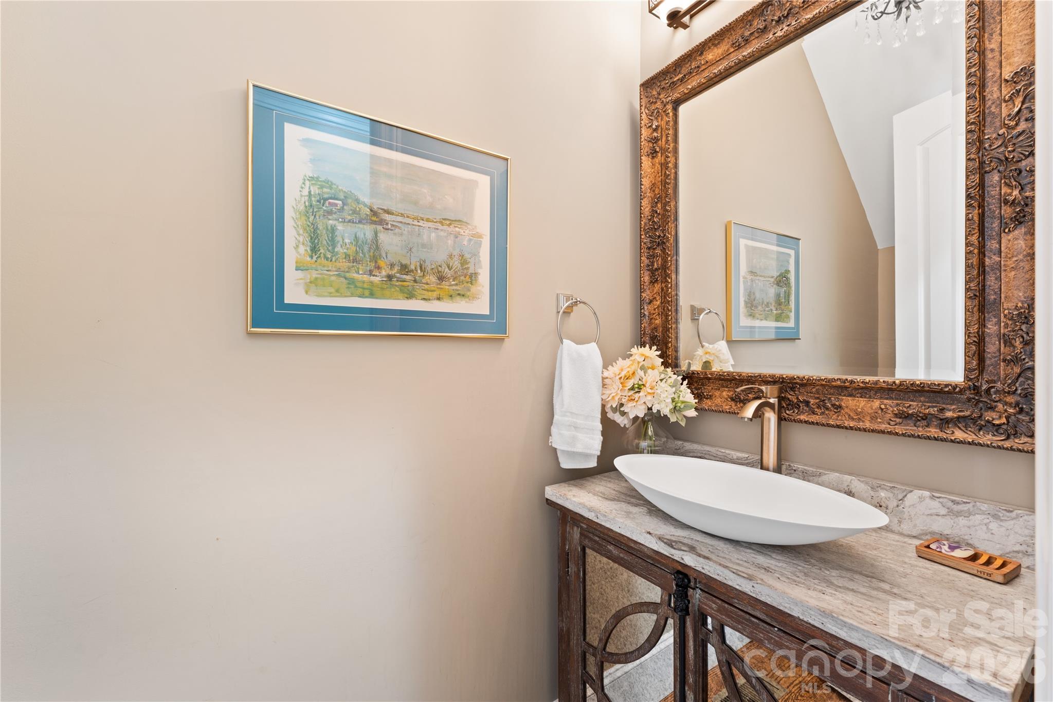 Photo 24 of 5511 Carmel Road, Charlotte, NC