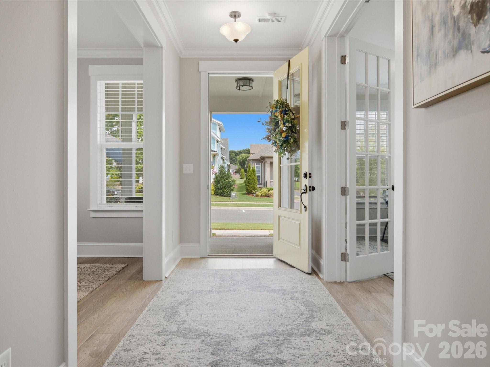Photo 5 of 364 Luray Way, Rock Hill, SC
