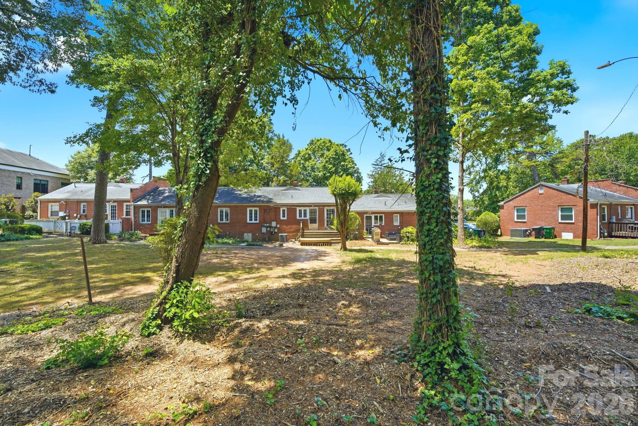 Photo 27 of 1833 Jameston Drive, Charlotte, NC