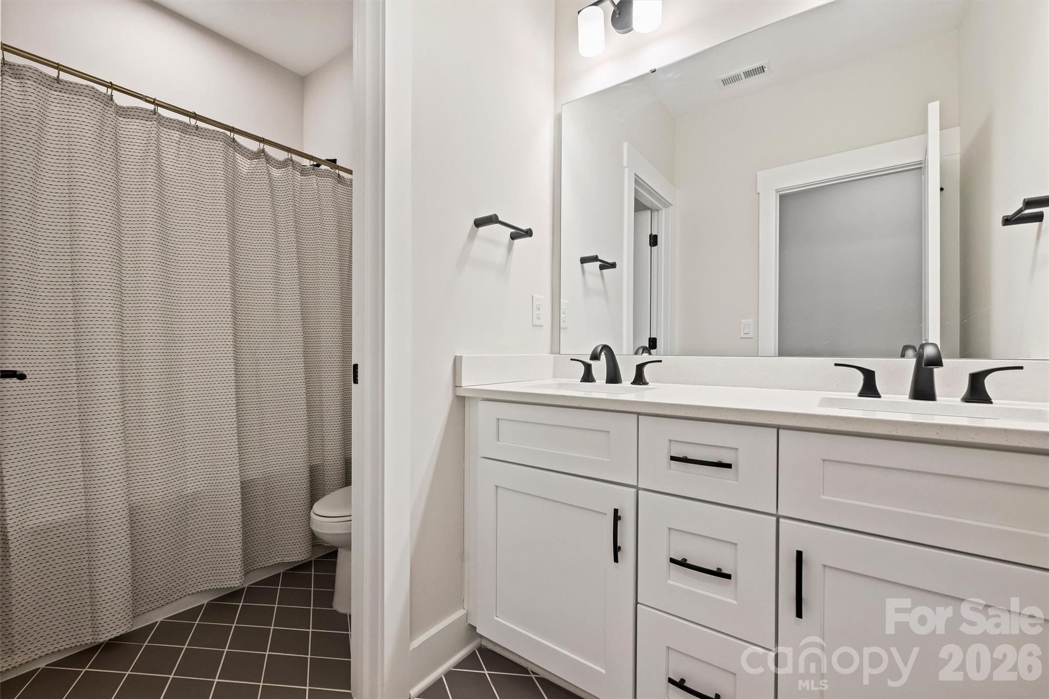 1002 Parkes Street, Matthews, NC - photo 41 of 49