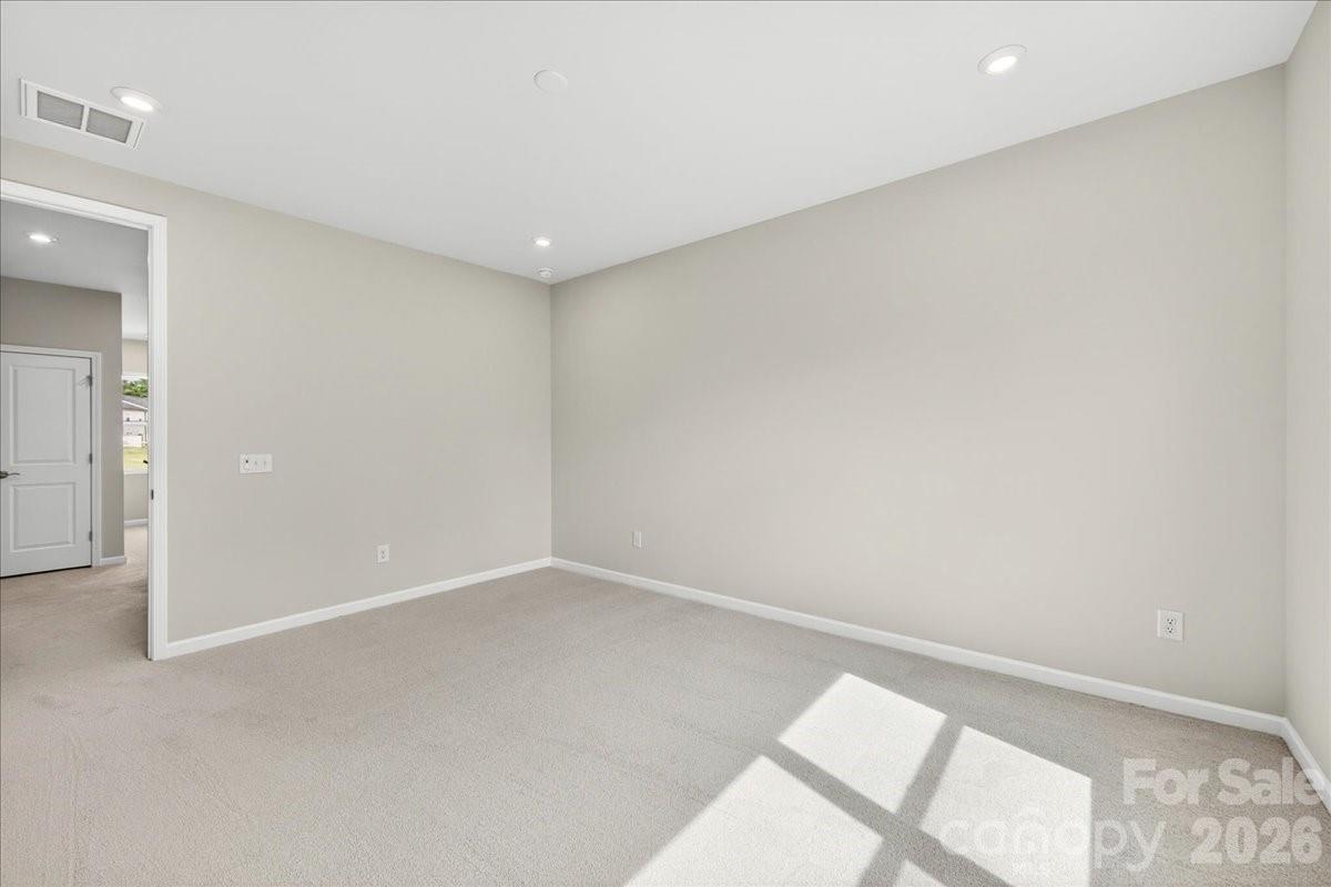 Photo 20 of 6049 Longar Lane, Charlotte, NC