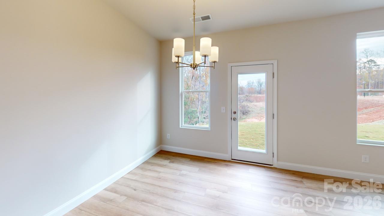 534 Tates Trail22, Cramerton, NC - photo 4 of 21