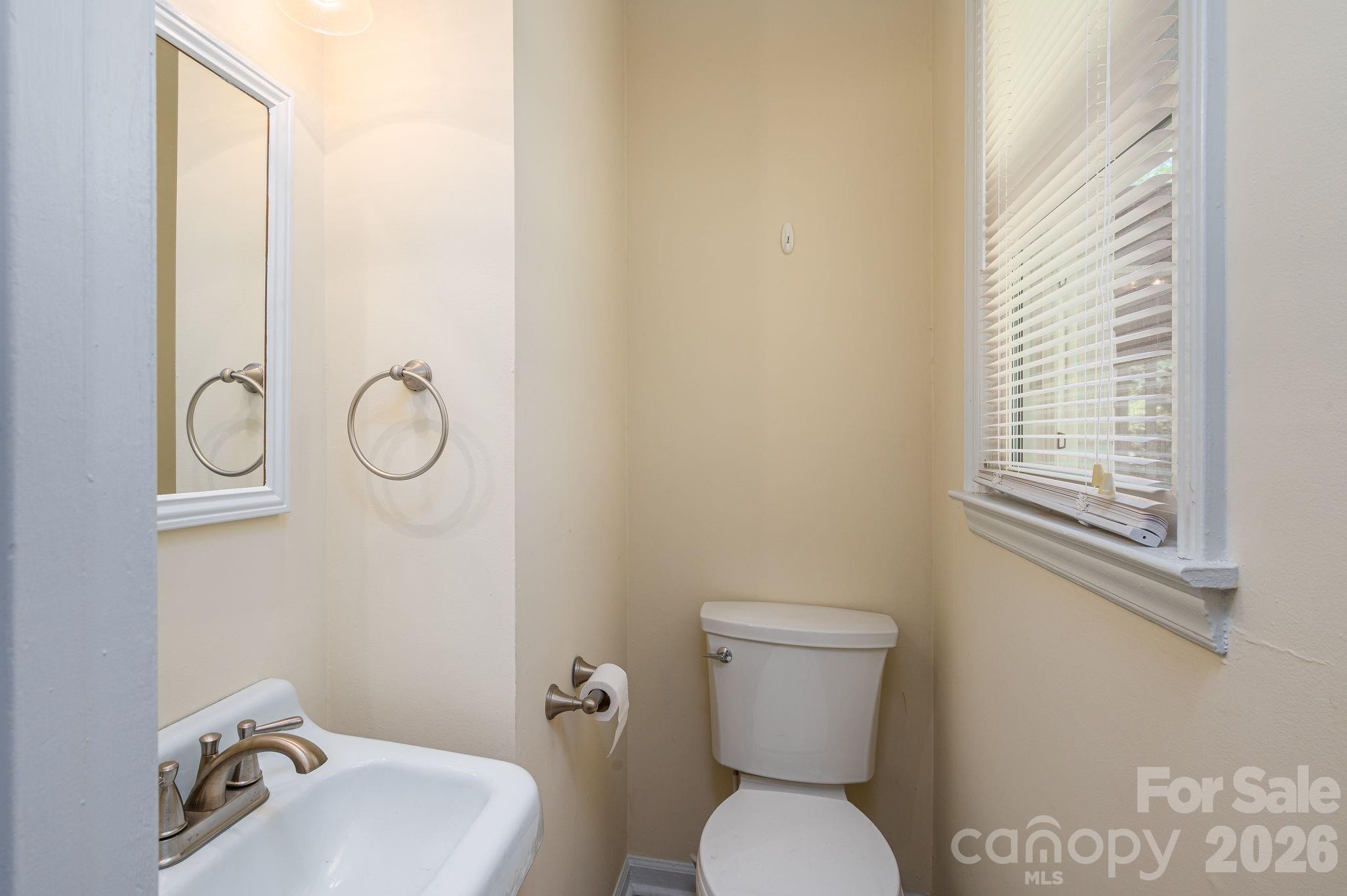 413 Bell Road, Kings Mountain, NC - photo 23 of 48