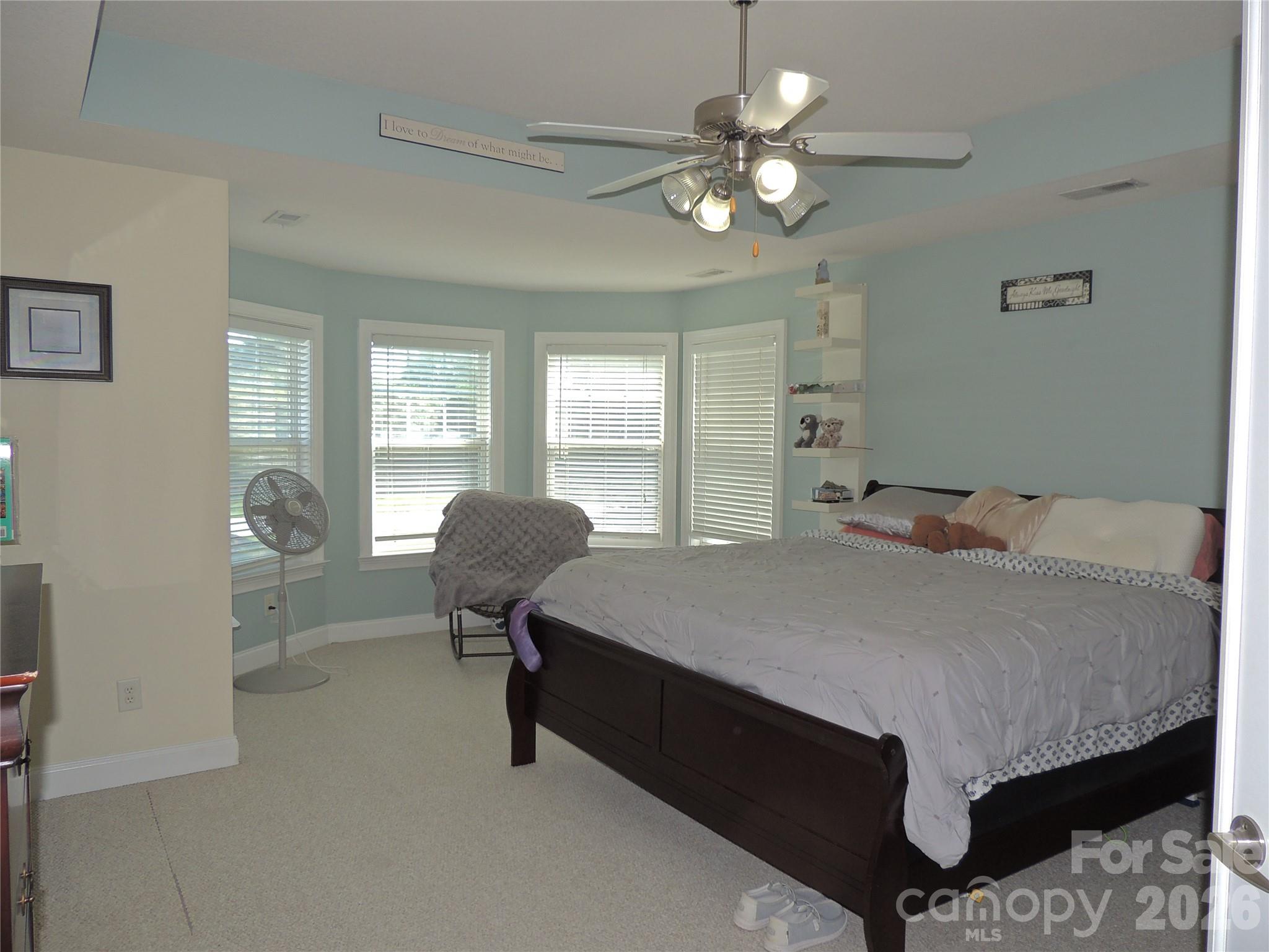 113 Ashton Woods Court, Mount Holly, NC - photo 21 of 27