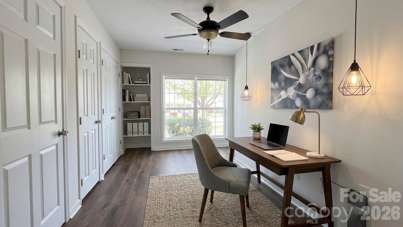 Photo 6 of 12334 Danby Road, Pineville, NC