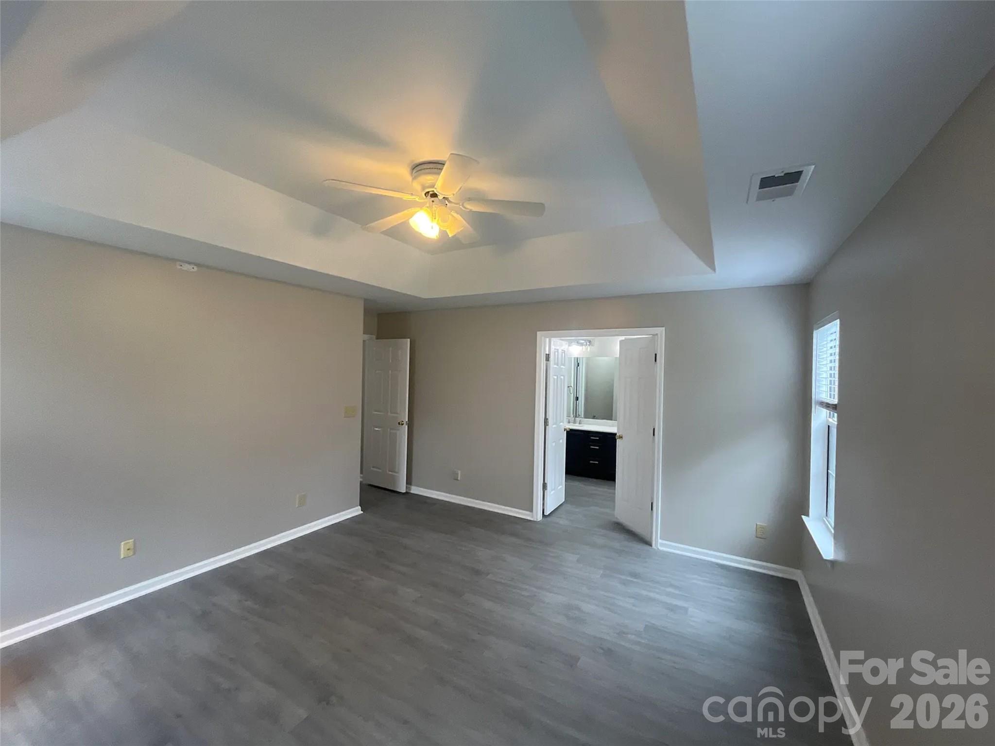 Photo 10 of 12042 Mallard Ridge Drive, Charlotte, NC