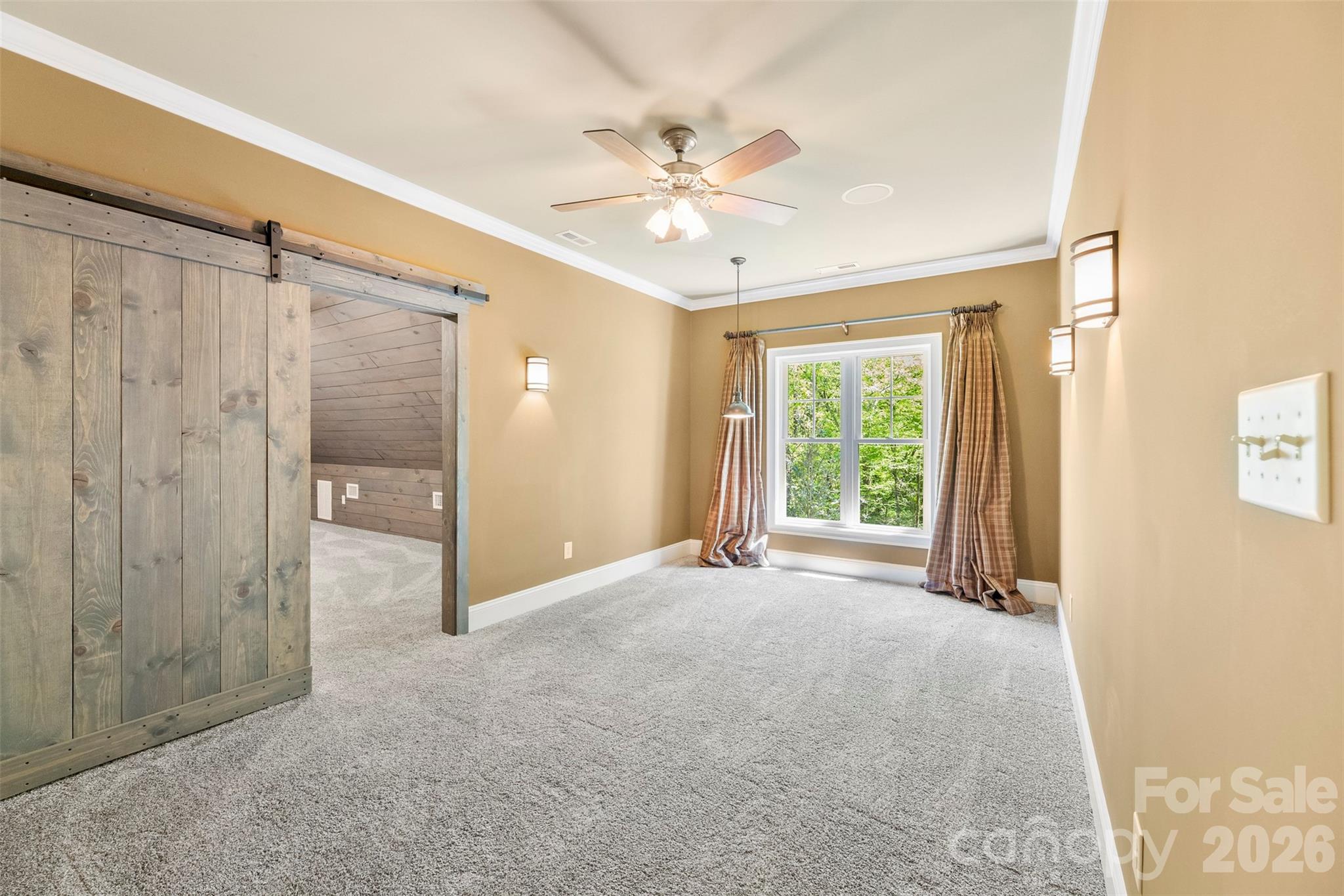 3729 Eaglebrook Drive, Gastonia, NC - photo 25 of 49