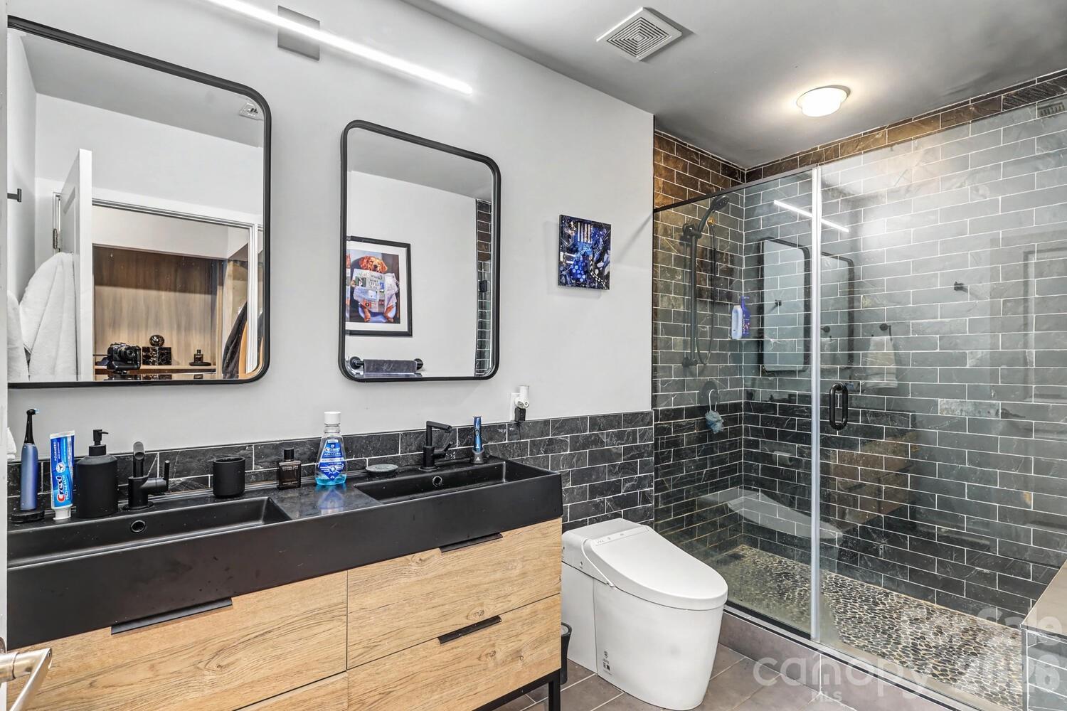 Photo 23 of 210 N Church Street1507, Charlotte, NC