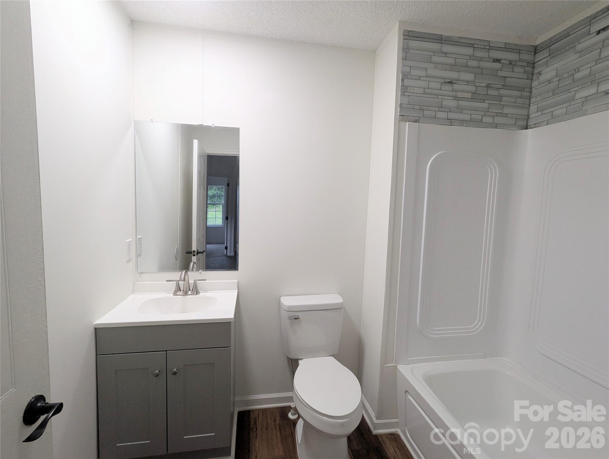 2032 Rocky Creek Lane, Dallas, NC - photo 19 of 25