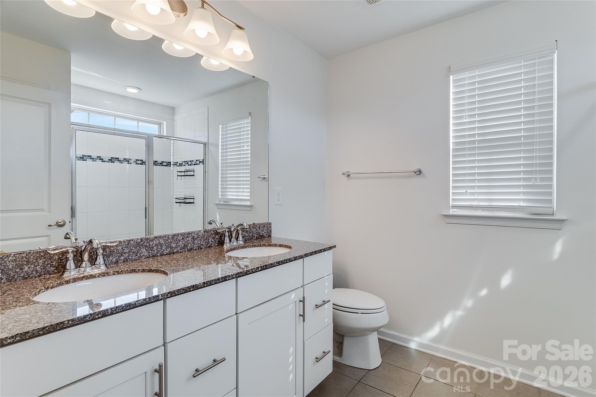 Photo 16 of 3022 Potomac River Parkway, Charlotte, NC