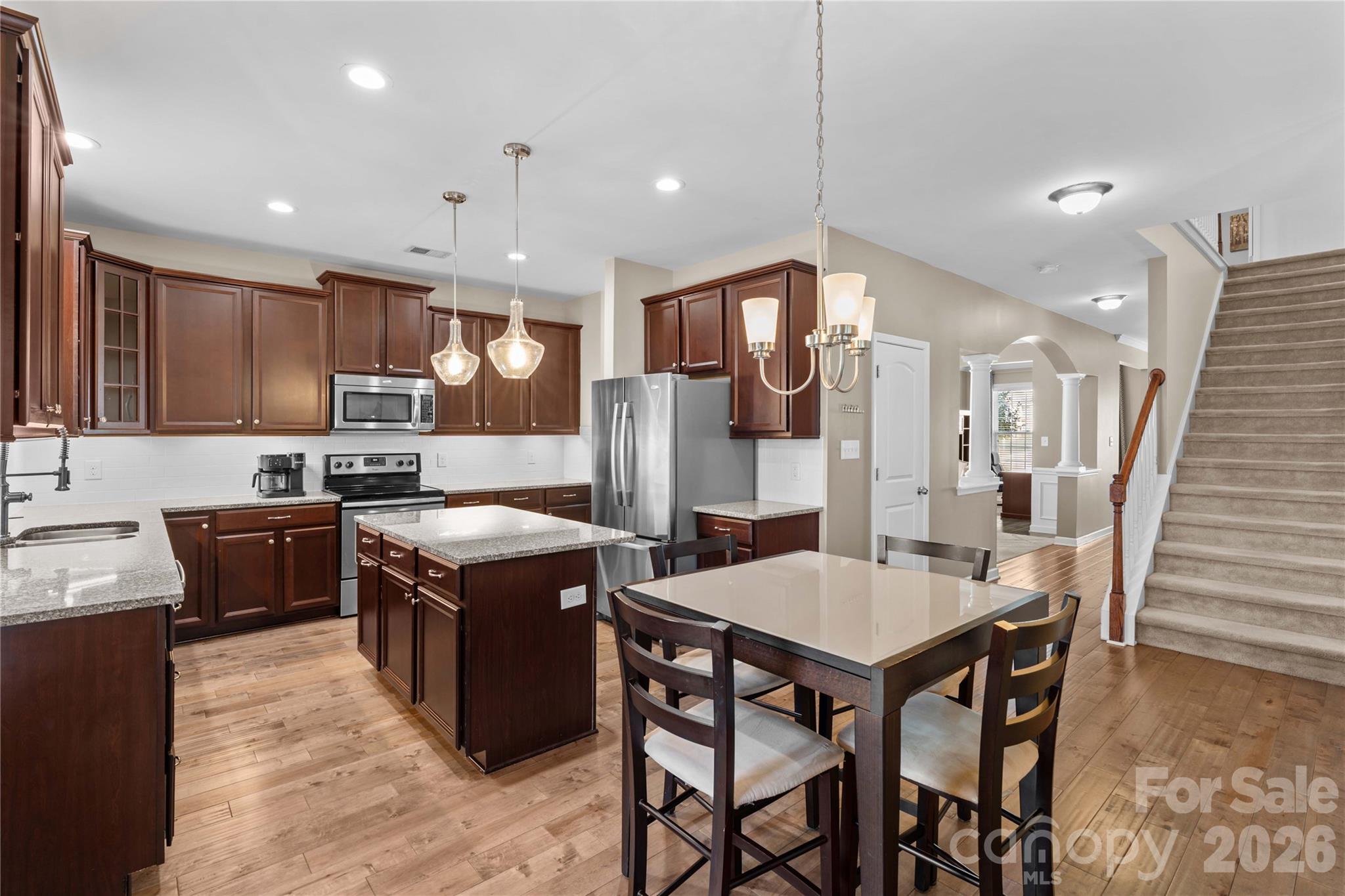 13603 Helen Benson Boulevard, Davidson, NC - photo 2 of 29