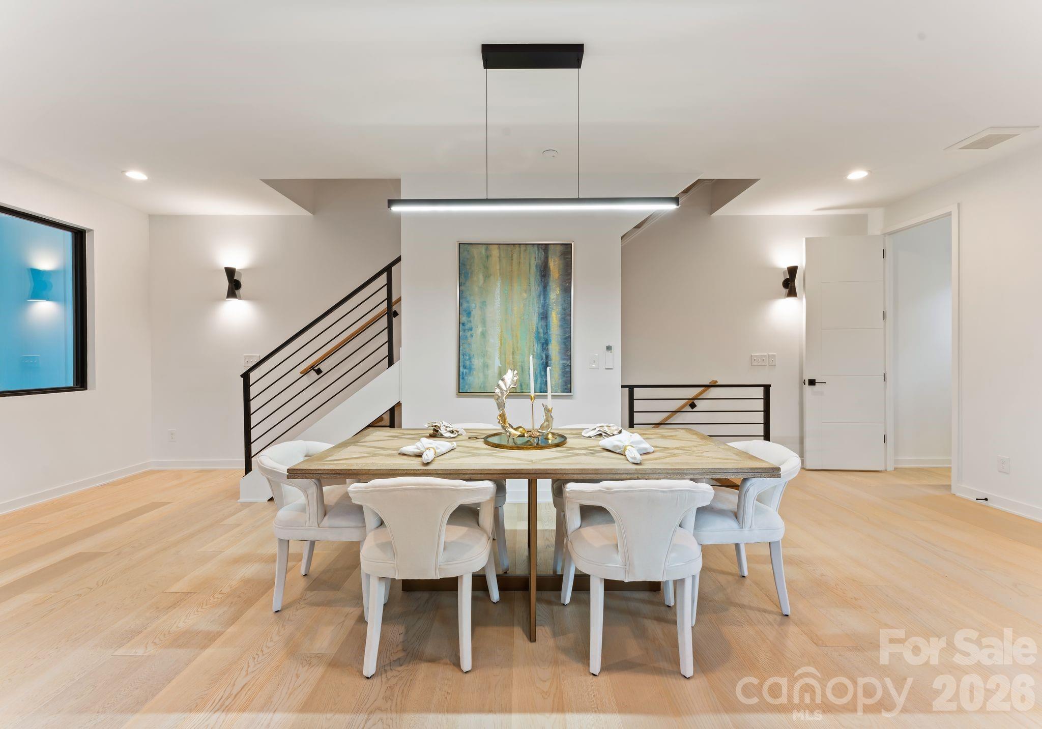 412 State Street, Charlotte, NC - photo 8 of 32