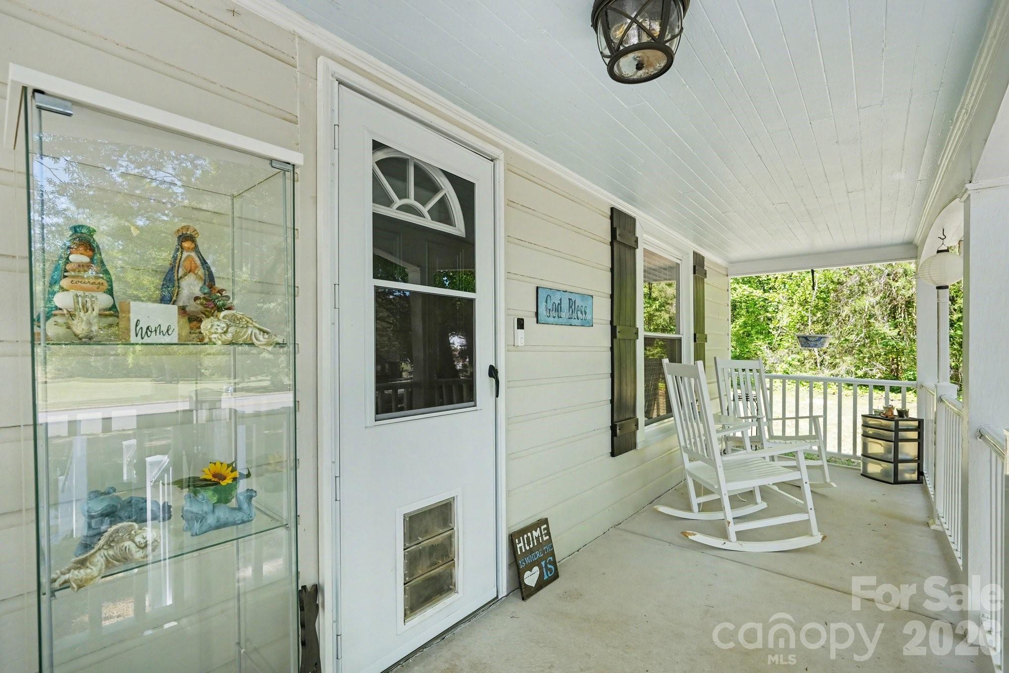 515 N Chapel Street, Landis, NC - photo 7 of 26