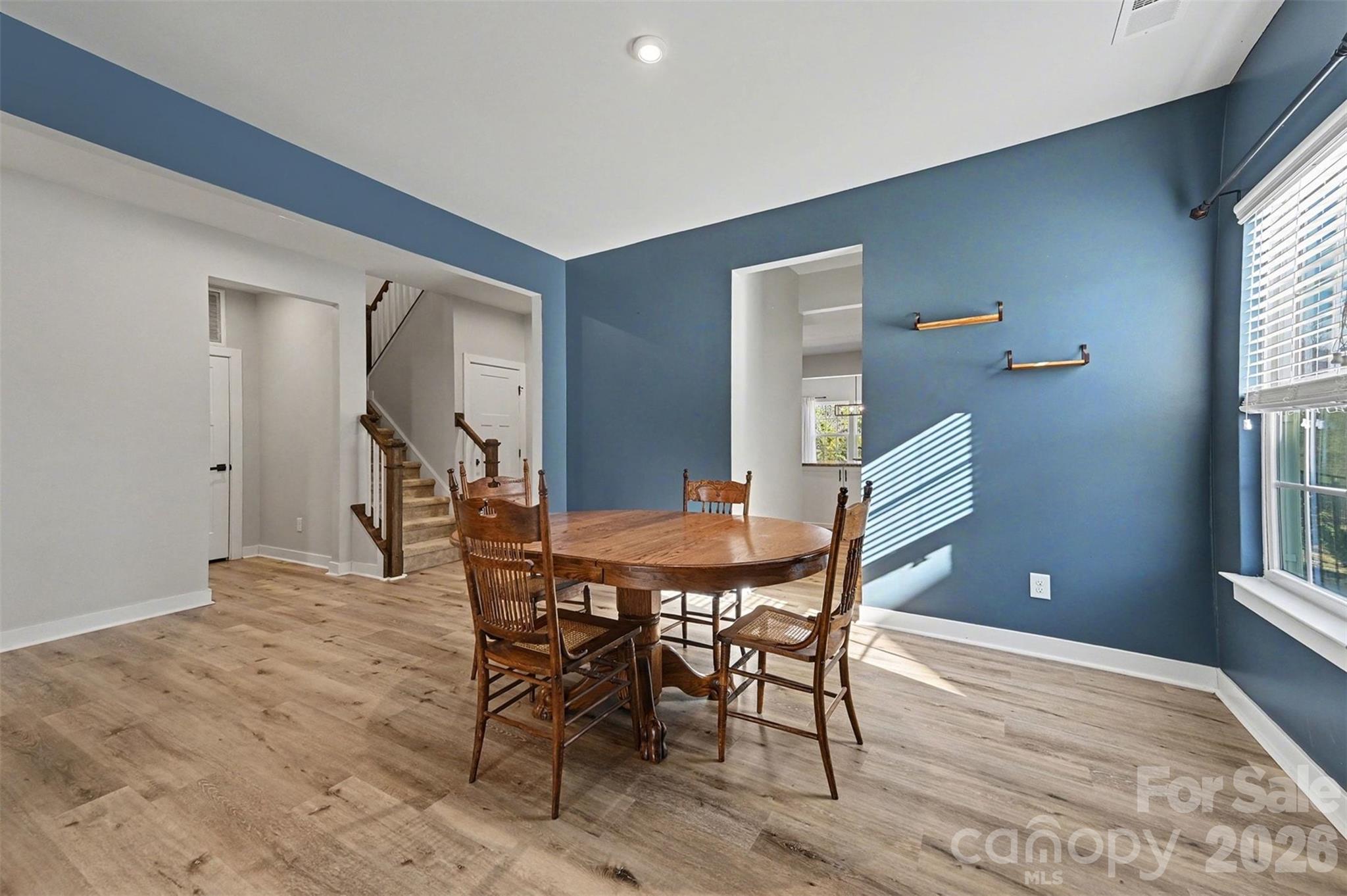 136 Tetcott Street, Mooresville, NC - photo 9 of 48