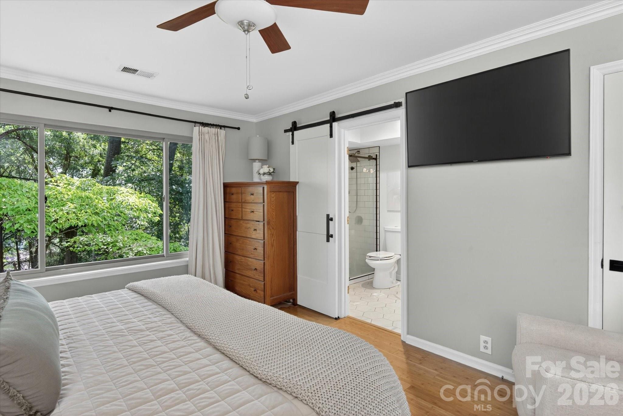 Photo 29 of 7611 Robin Crest Road, Charlotte, NC
