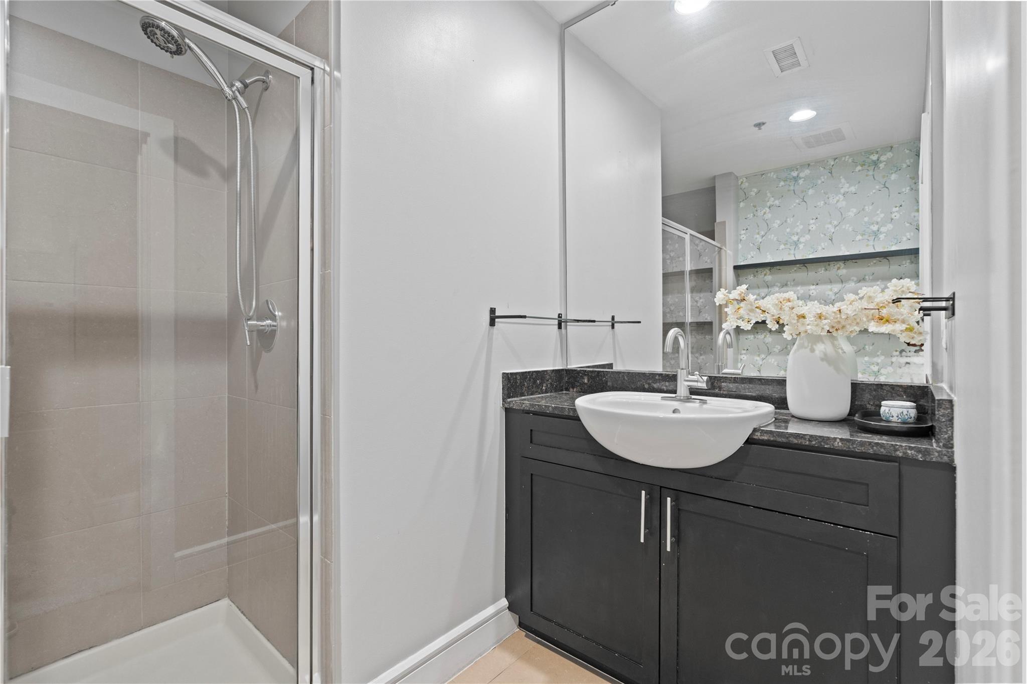Photo 11 of 333 W Trade Street2103, Charlotte, NC