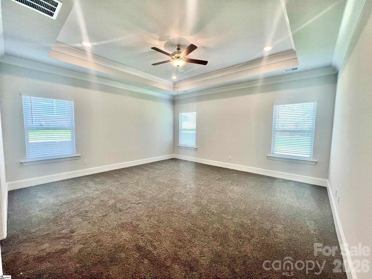 1215 Gardenia Drive42, Mt Ulla, NC - photo 12 of 26