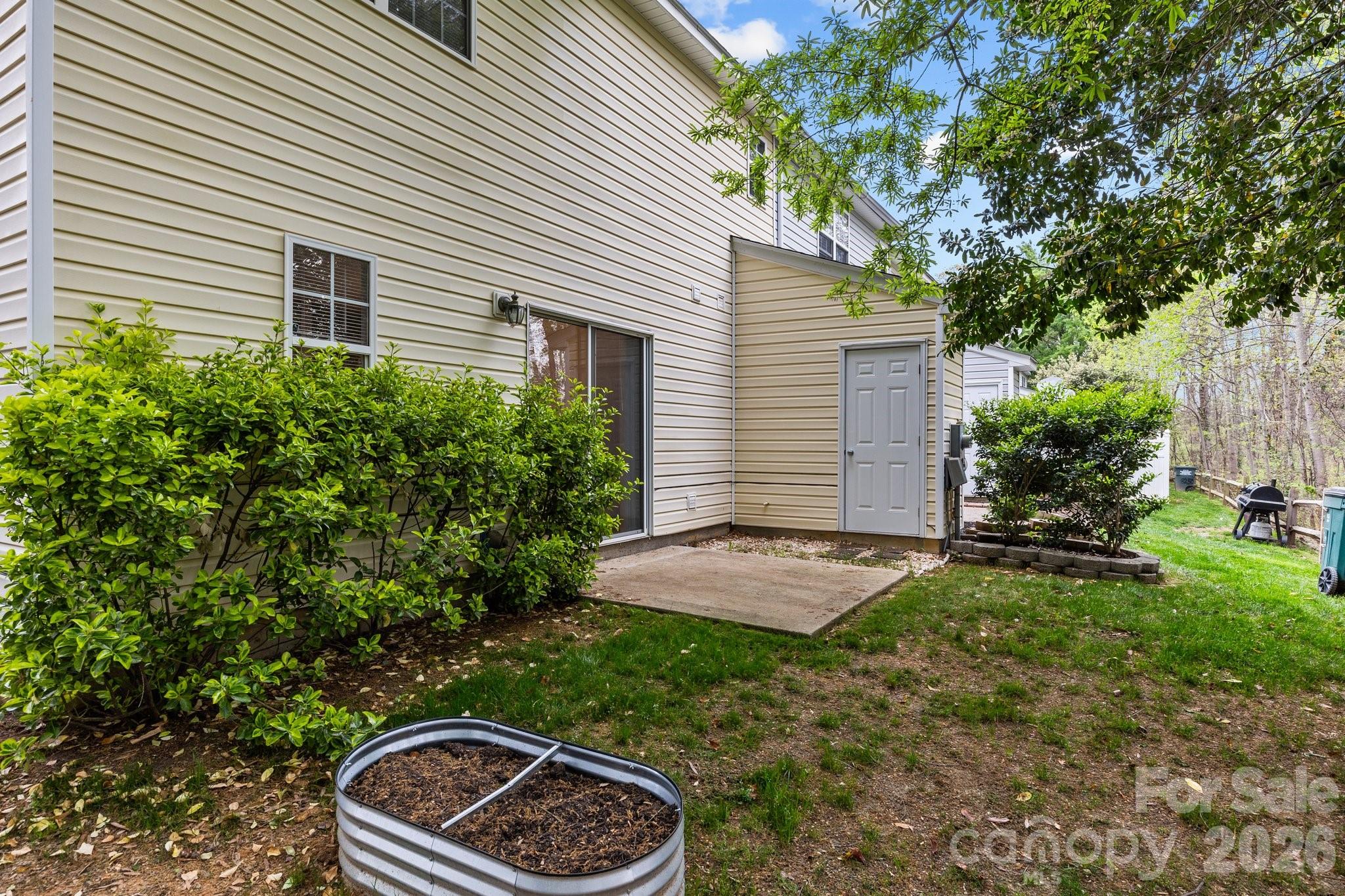 Photo 34 of 8230 Rudolph Road, Charlotte, NC