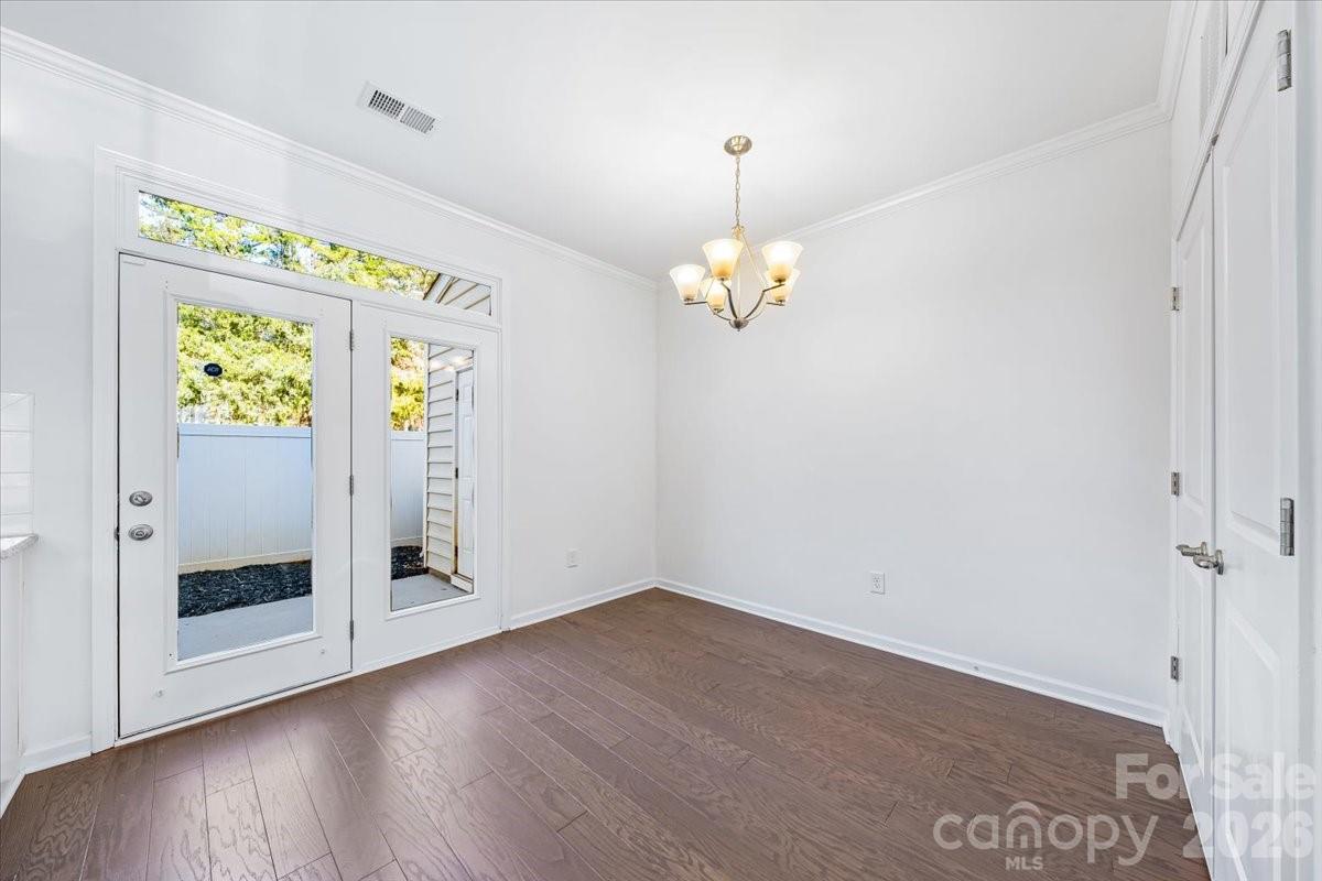 108 Prairie View Court, Belmont, NC - photo 12 of 38