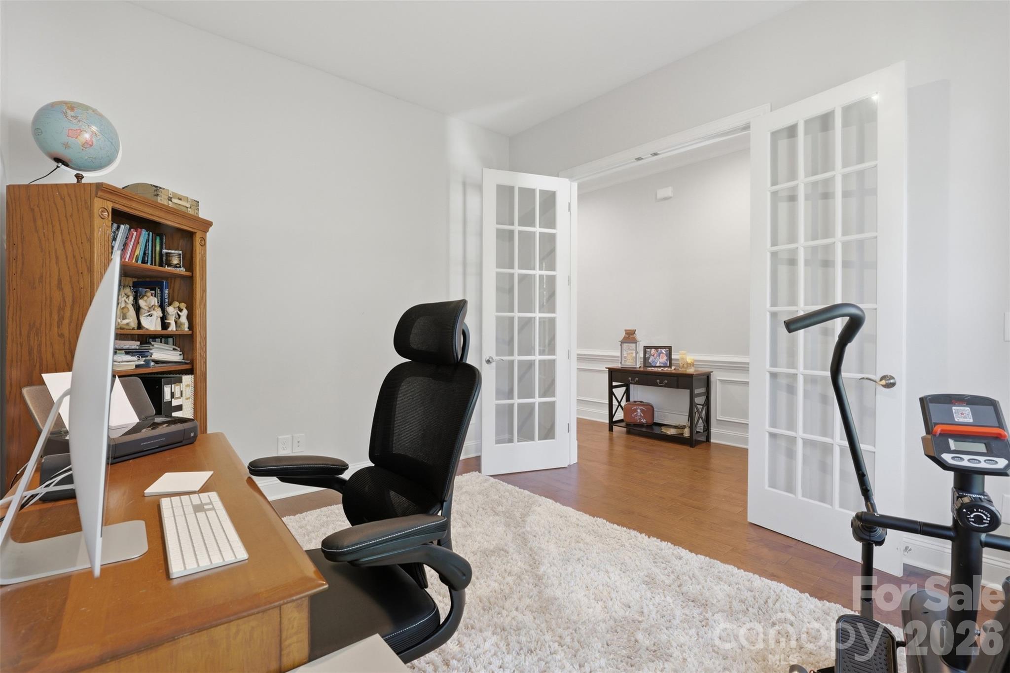 Photo 27 of 18041 Culross Lane, Charlotte, NC
