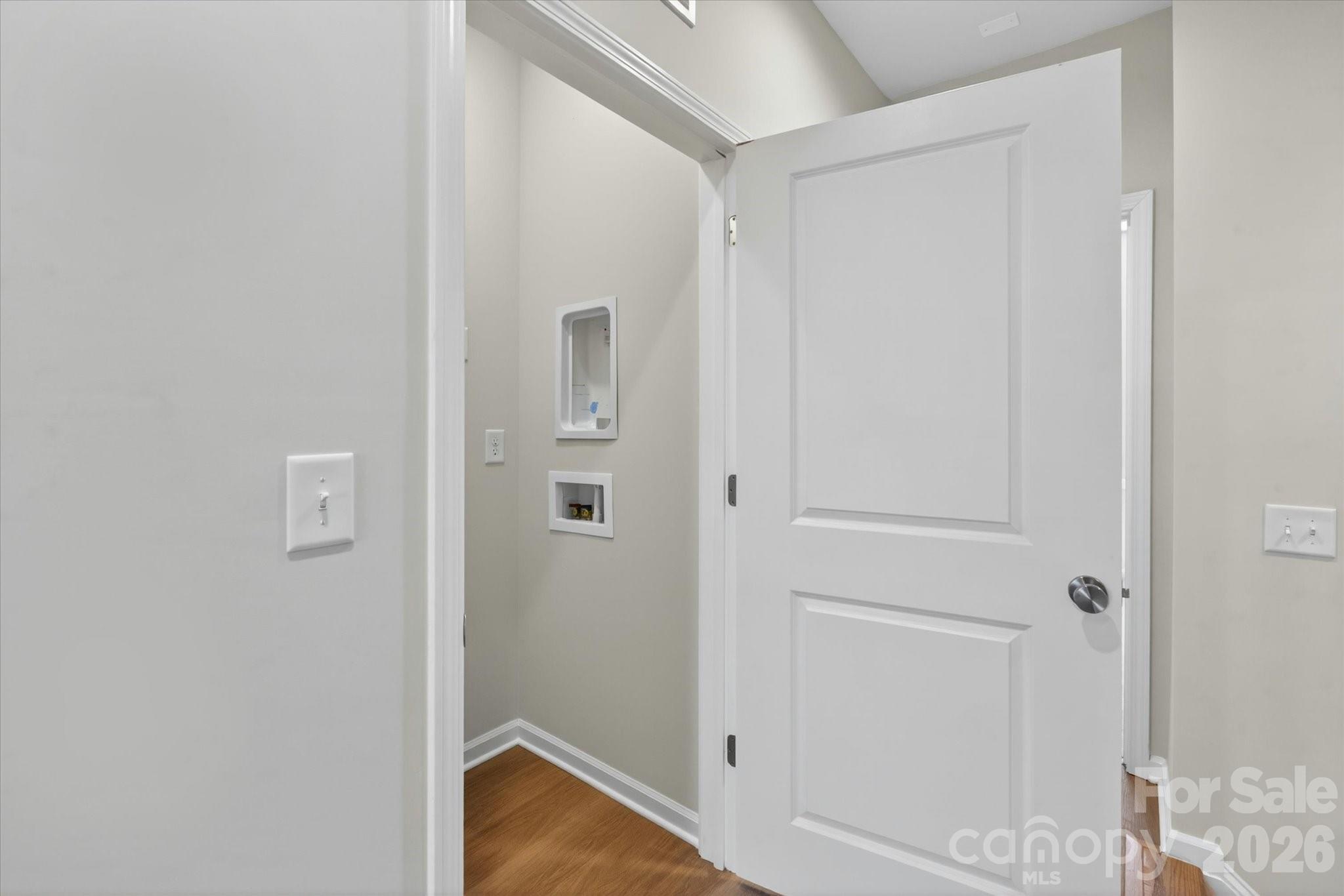 Photo 23 of 1614 Spring StreetEQX1874, Charlotte, NC