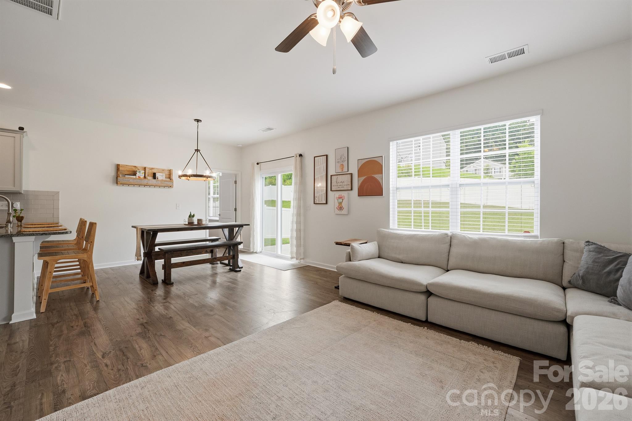 Photo 17 of 7004 Branch Fork Road, Charlotte, NC