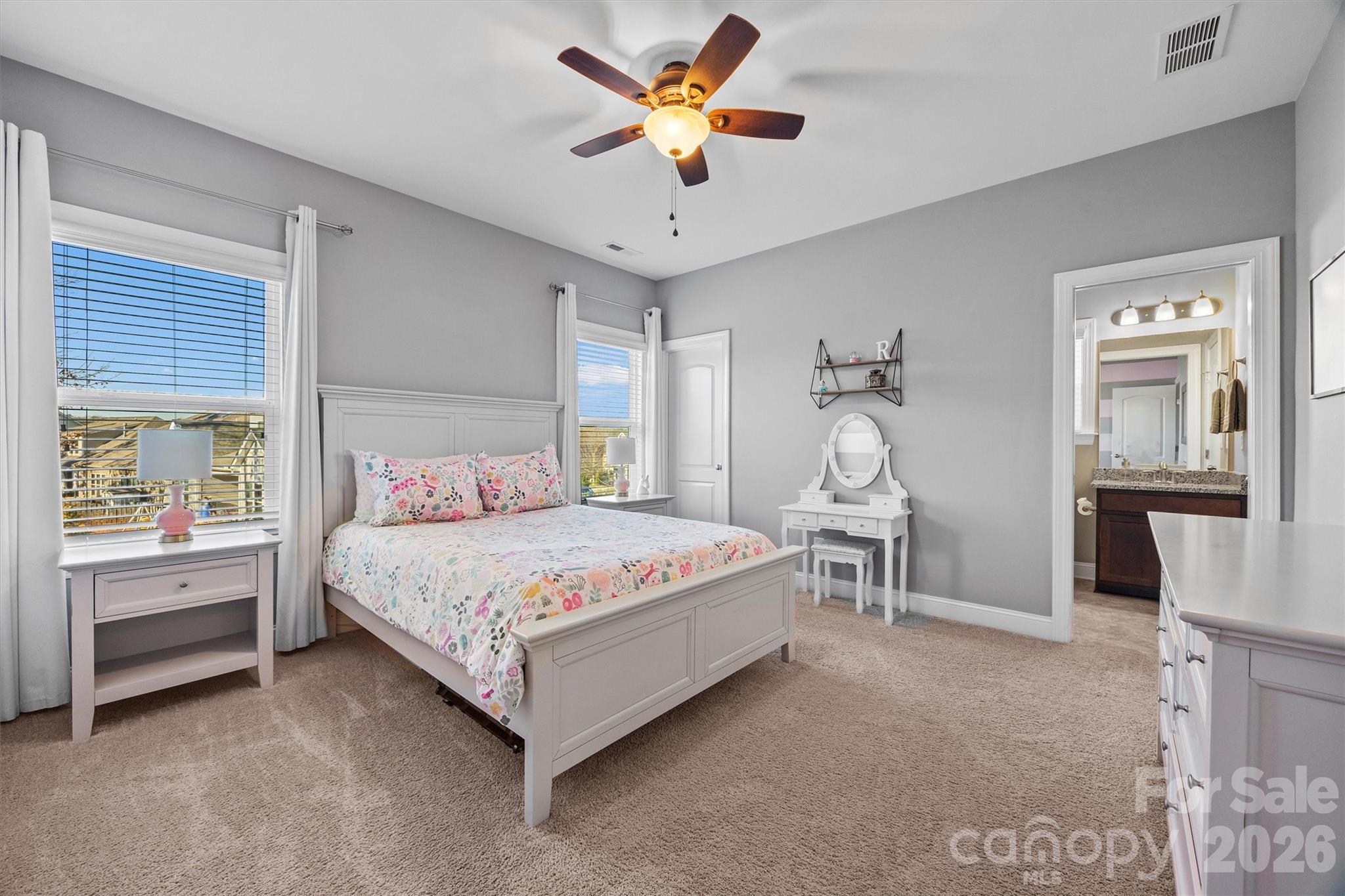 1001 Dunwoody Drive, Indian Trail, NC - photo 20 of 38