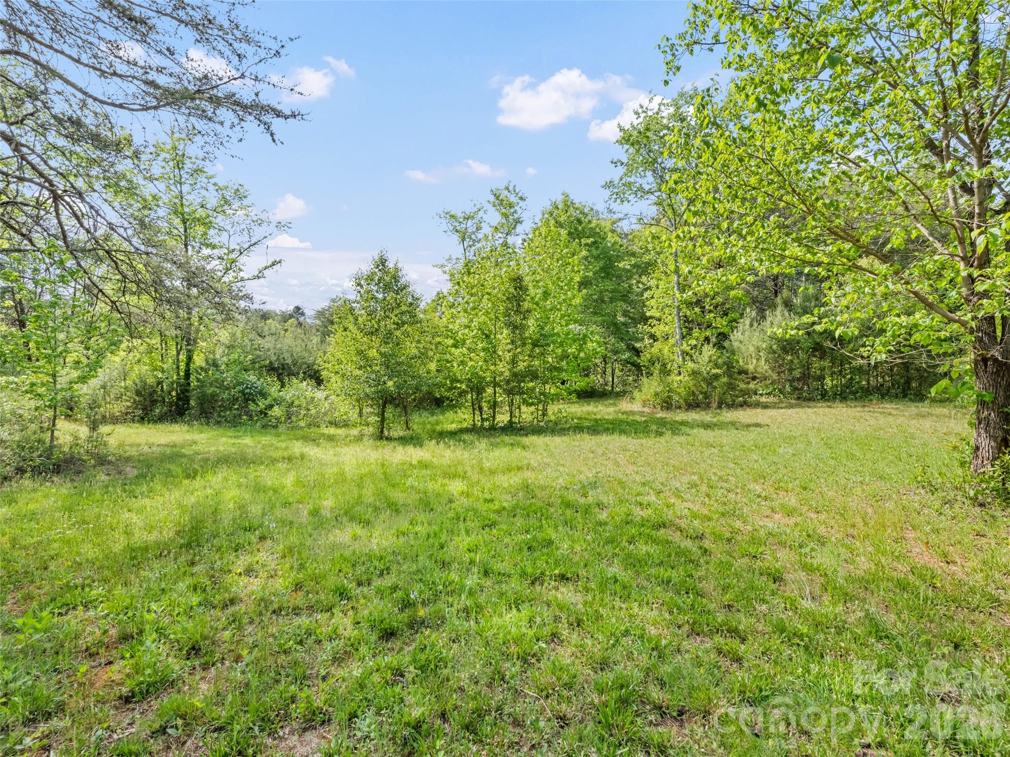 311 Soco Gap Road, Ellenboro, NC - photo 1 of 25
