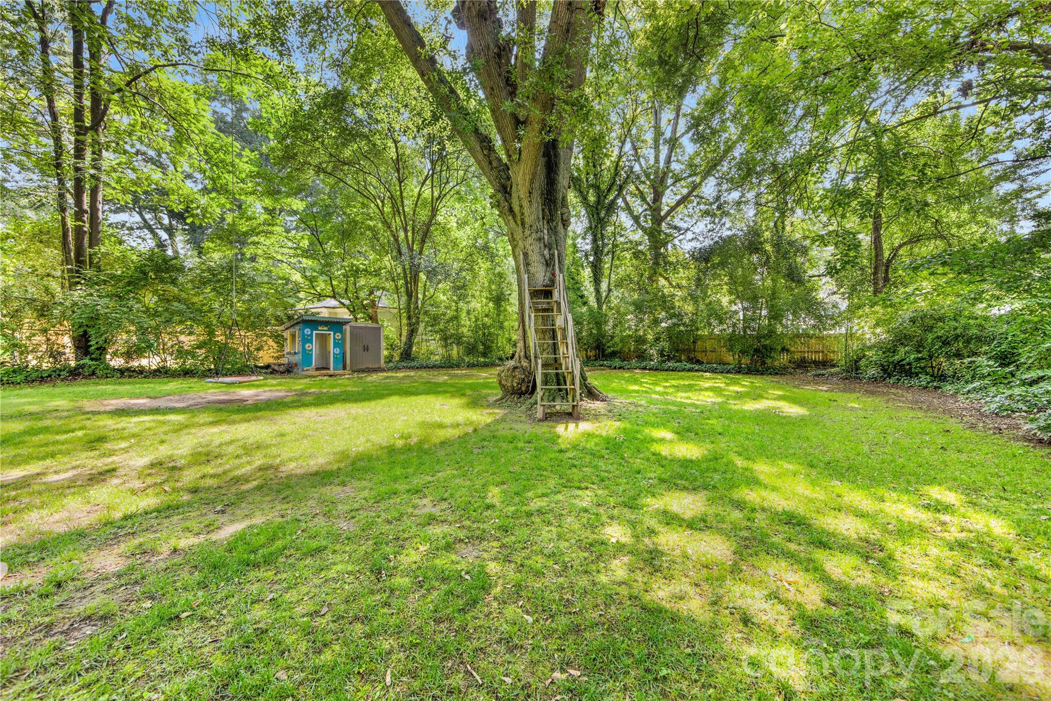 Photo 40 of 2034 Lanier Avenue, Charlotte, NC