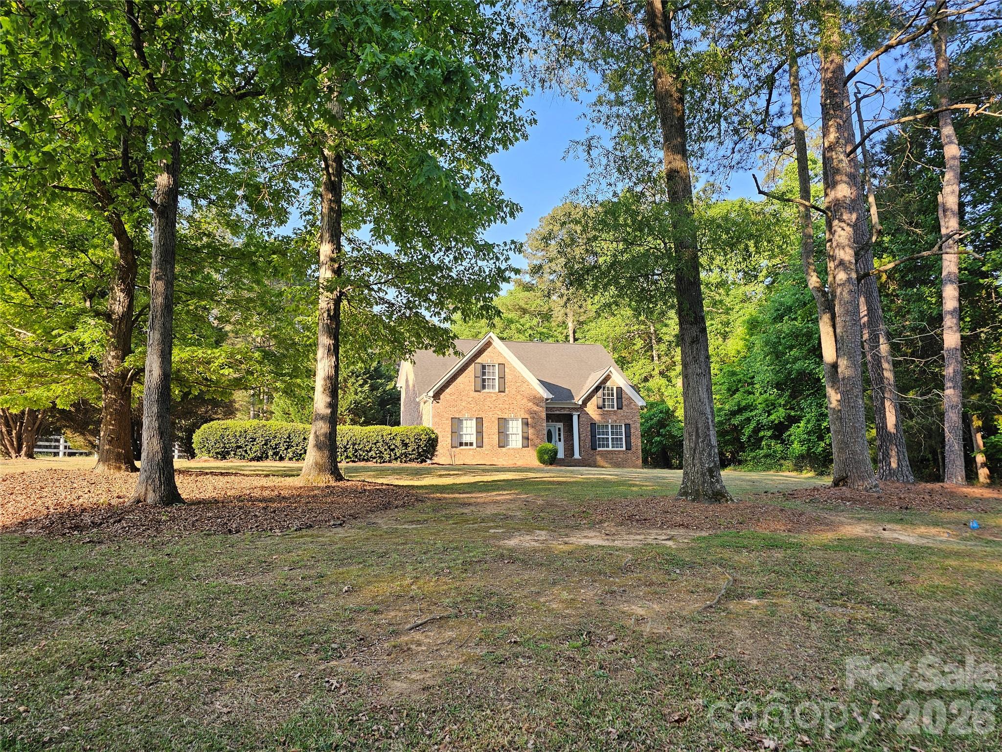 Photo 2 of 2843 Lakeshore Drive, Chester, SC