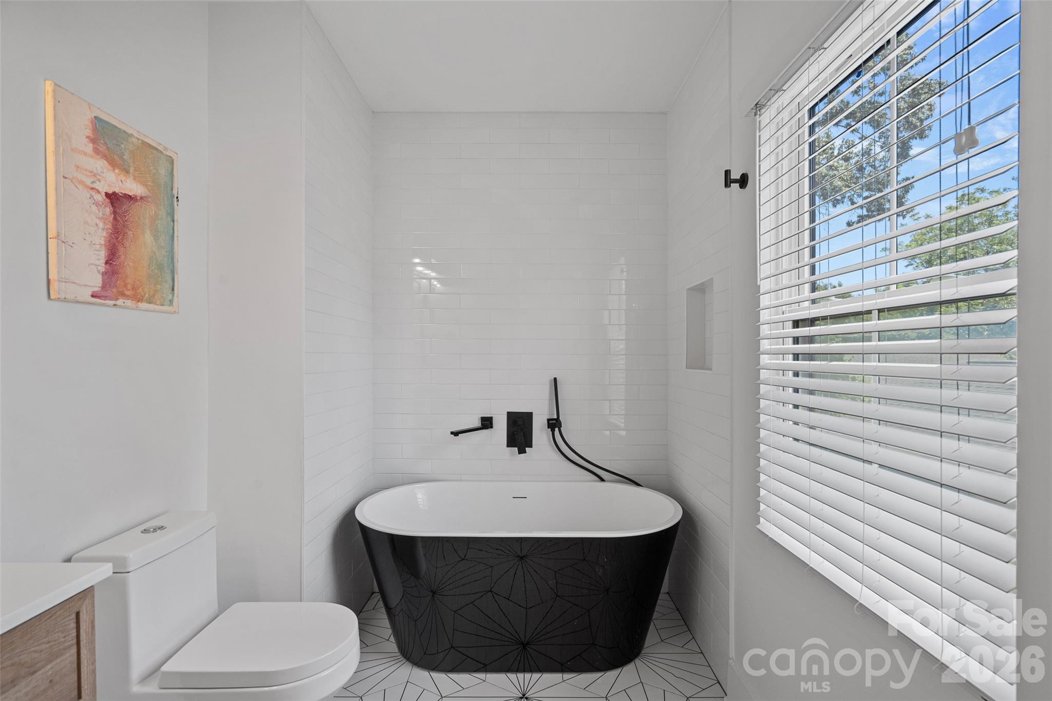 Photo 24 of 1642 Longfellow Street, Charlotte, NC