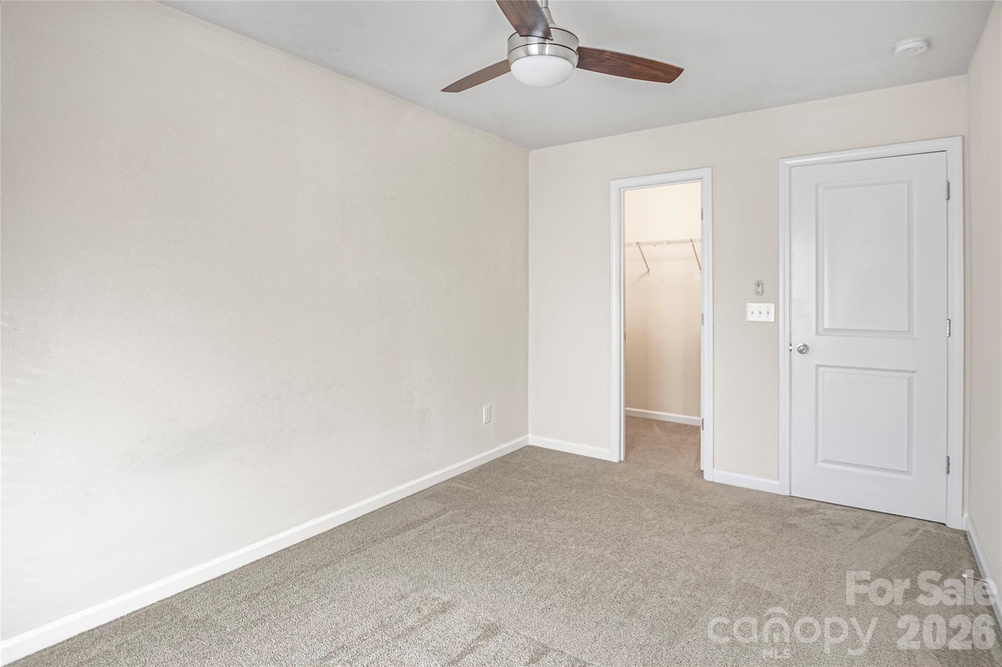 Photo 13 of 7019 Thornrose Drive, Charlotte, NC
