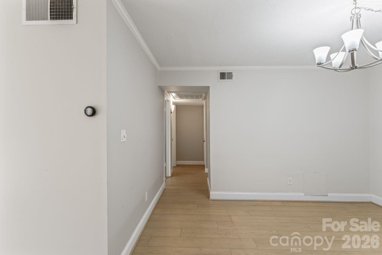 Photo 17 of 4747 Hedgemore DriveB, Charlotte, NC