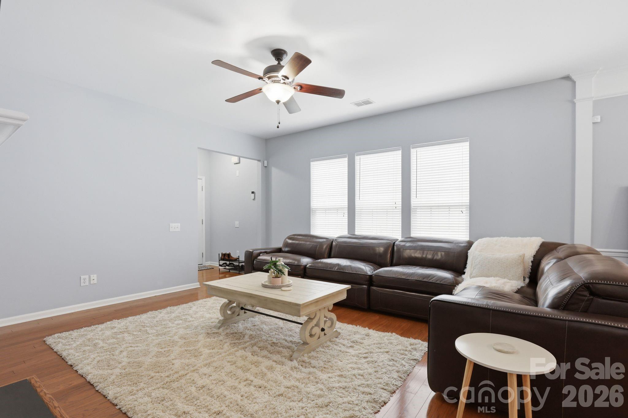 Photo 11 of 11030 Holm Oak Place, Charlotte, NC