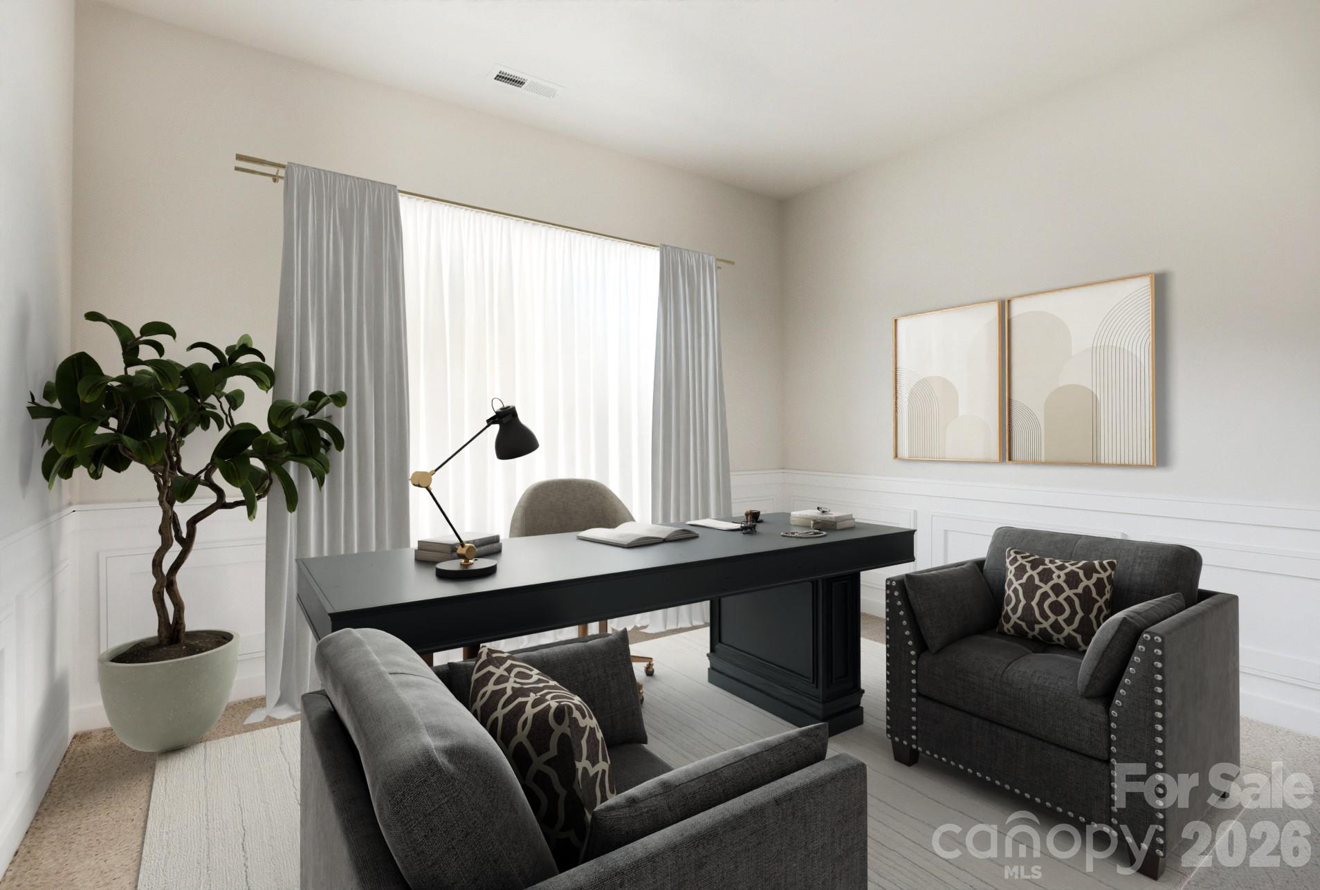 Photo 6 of 17909 Wilbanks Drive, Charlotte, NC