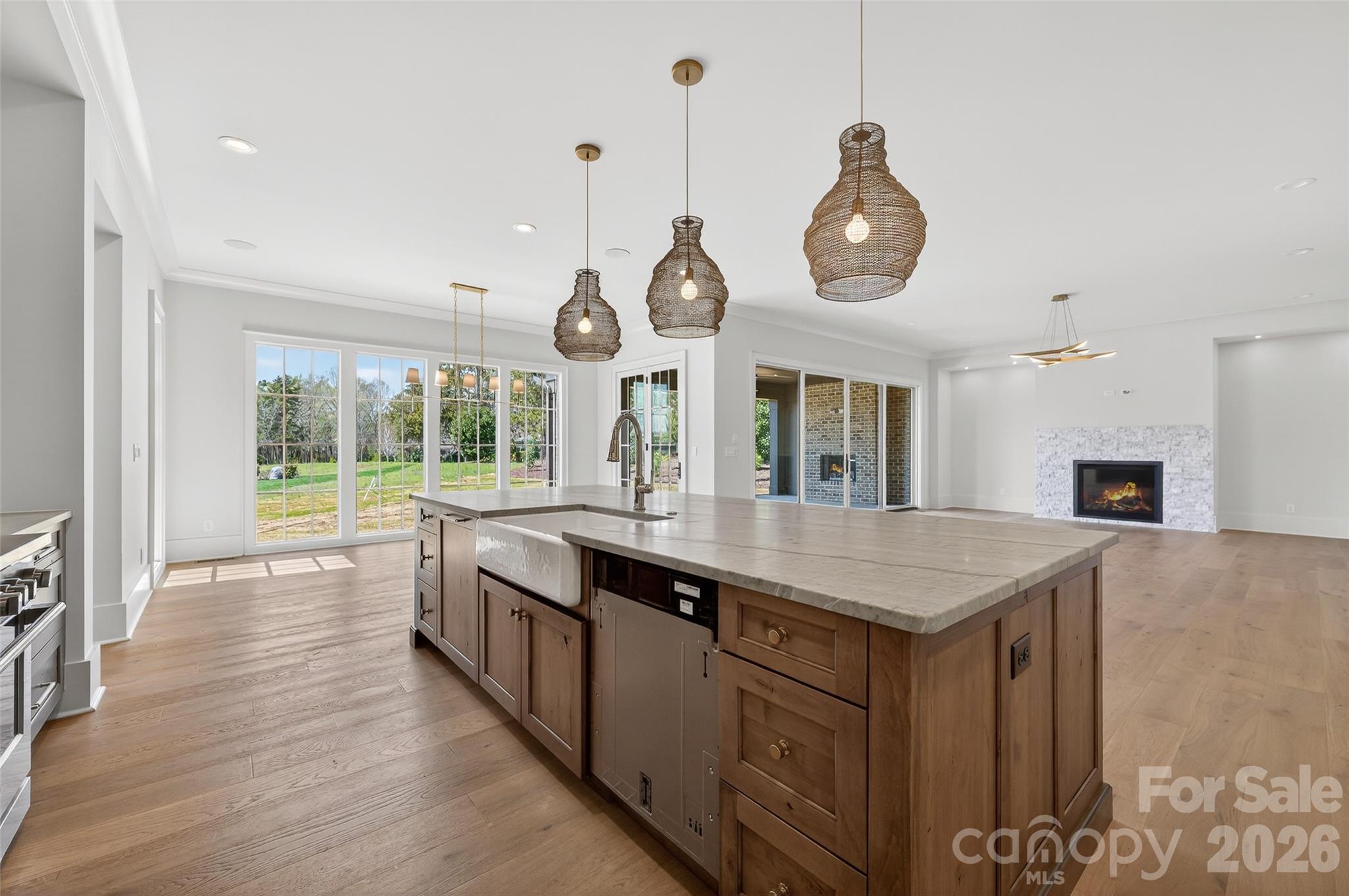 5830 Long Stirrup Lane, Mint Hill, NC - photo 18 of 46