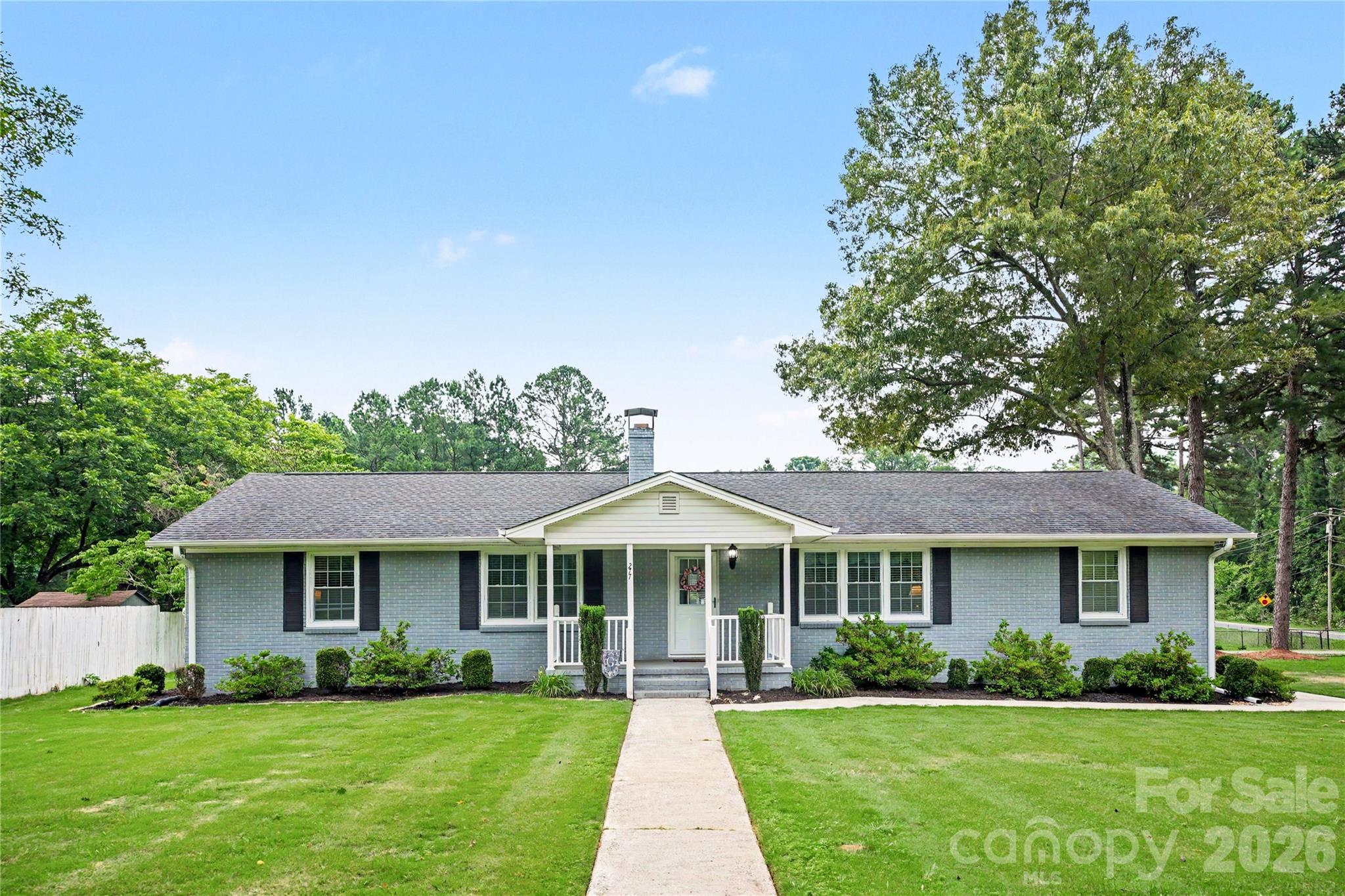 Photo 2 of 277 Westerwood Drive, Rock Hill, SC