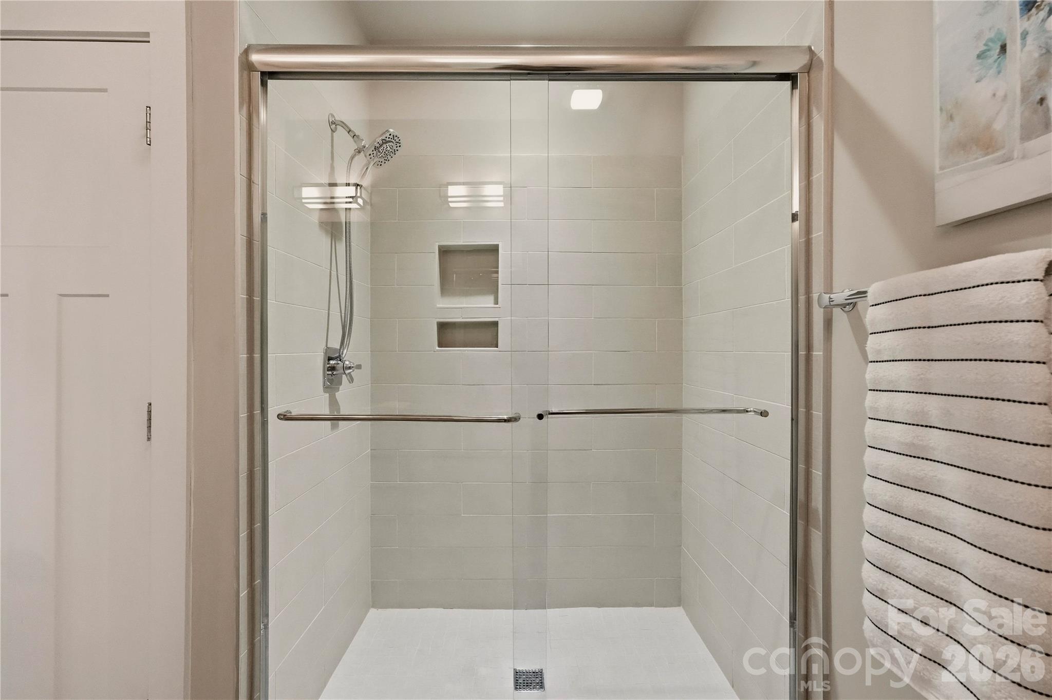 Photo 20 of 1747 Cannon View Lane, Charlotte, NC