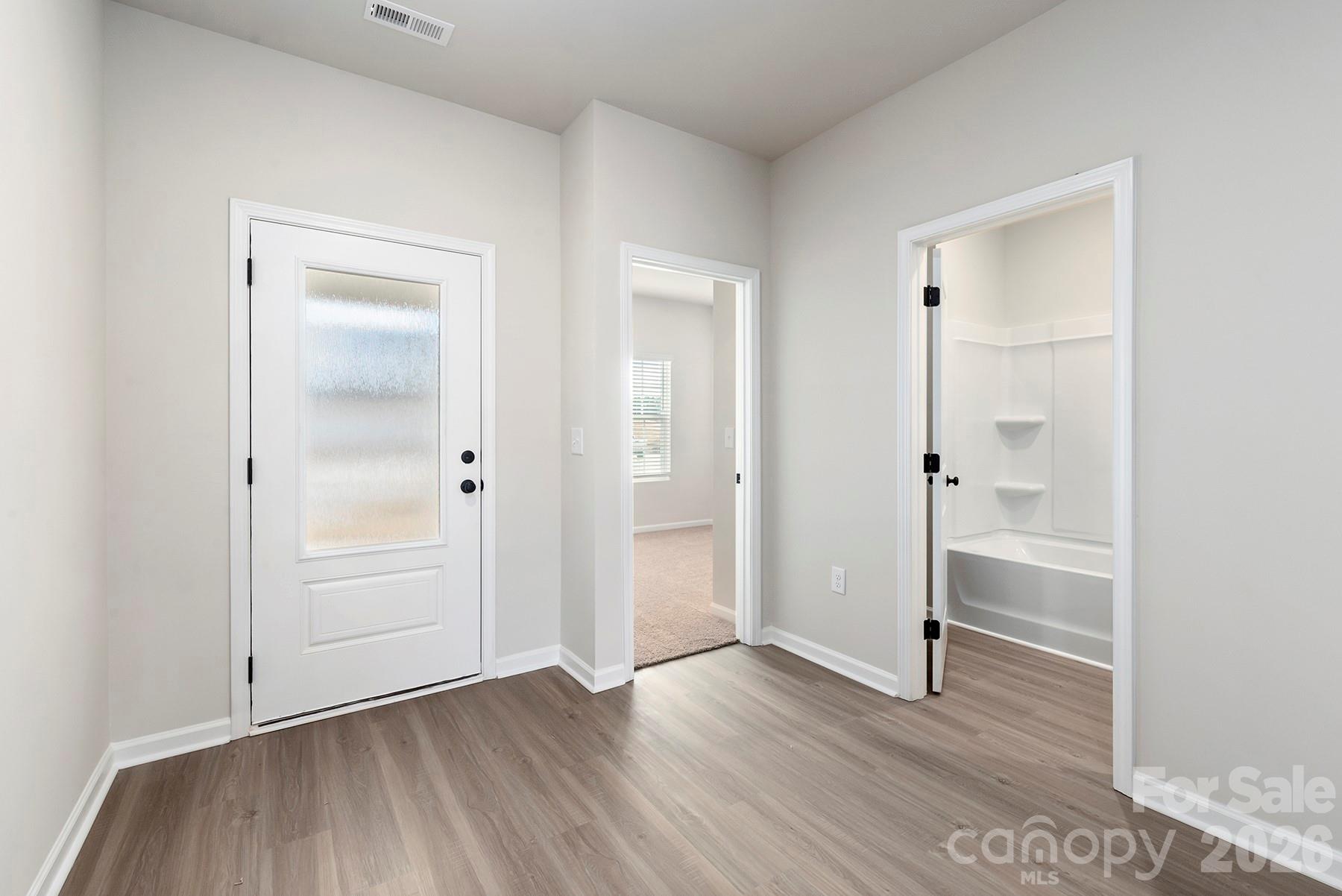 1103 Elyan Street, Richburg, SC - photo 2 of 13