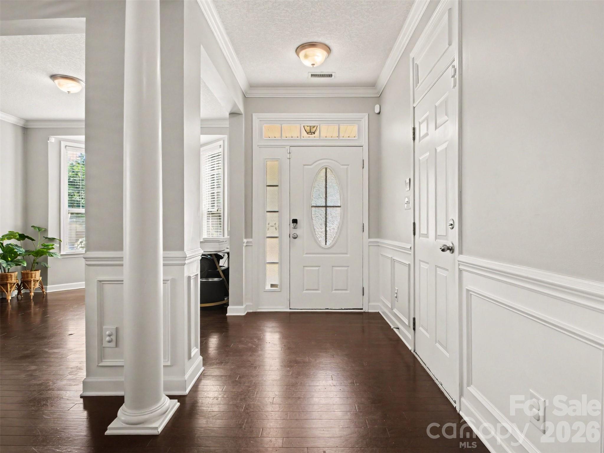 Photo 6 of 7128 Toxaway Lane, Charlotte, NC