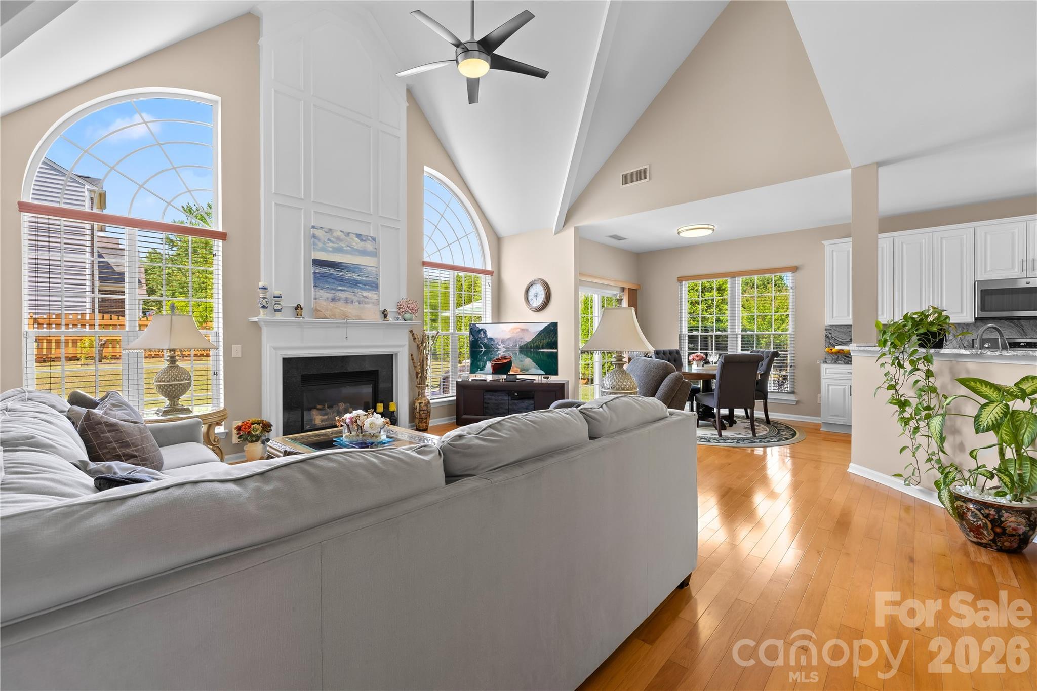 Photo 28 of 8719 Fieldcroft Drive, Charlotte, NC