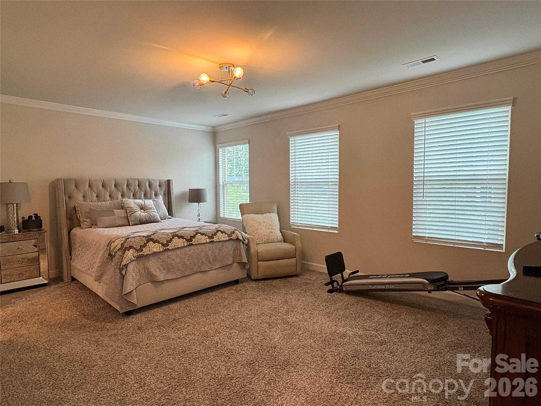 Photo 12 of 3231 Lisburn Street, Mint Hill, NC