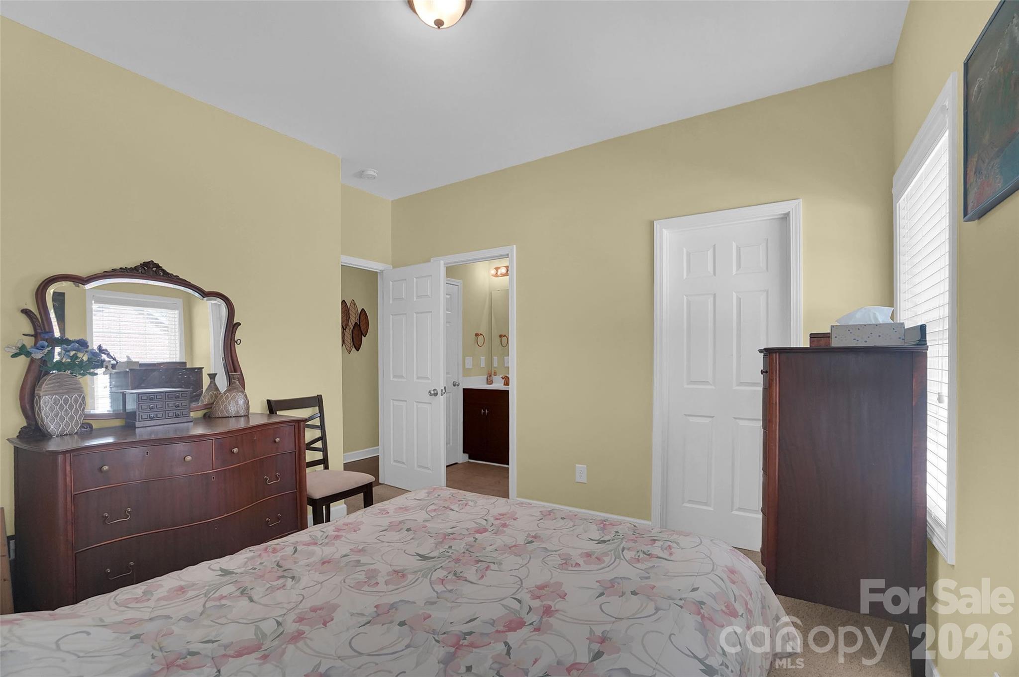 Home for sale at 309 Mill Road, Charlotte, NC — photo 33 of 46