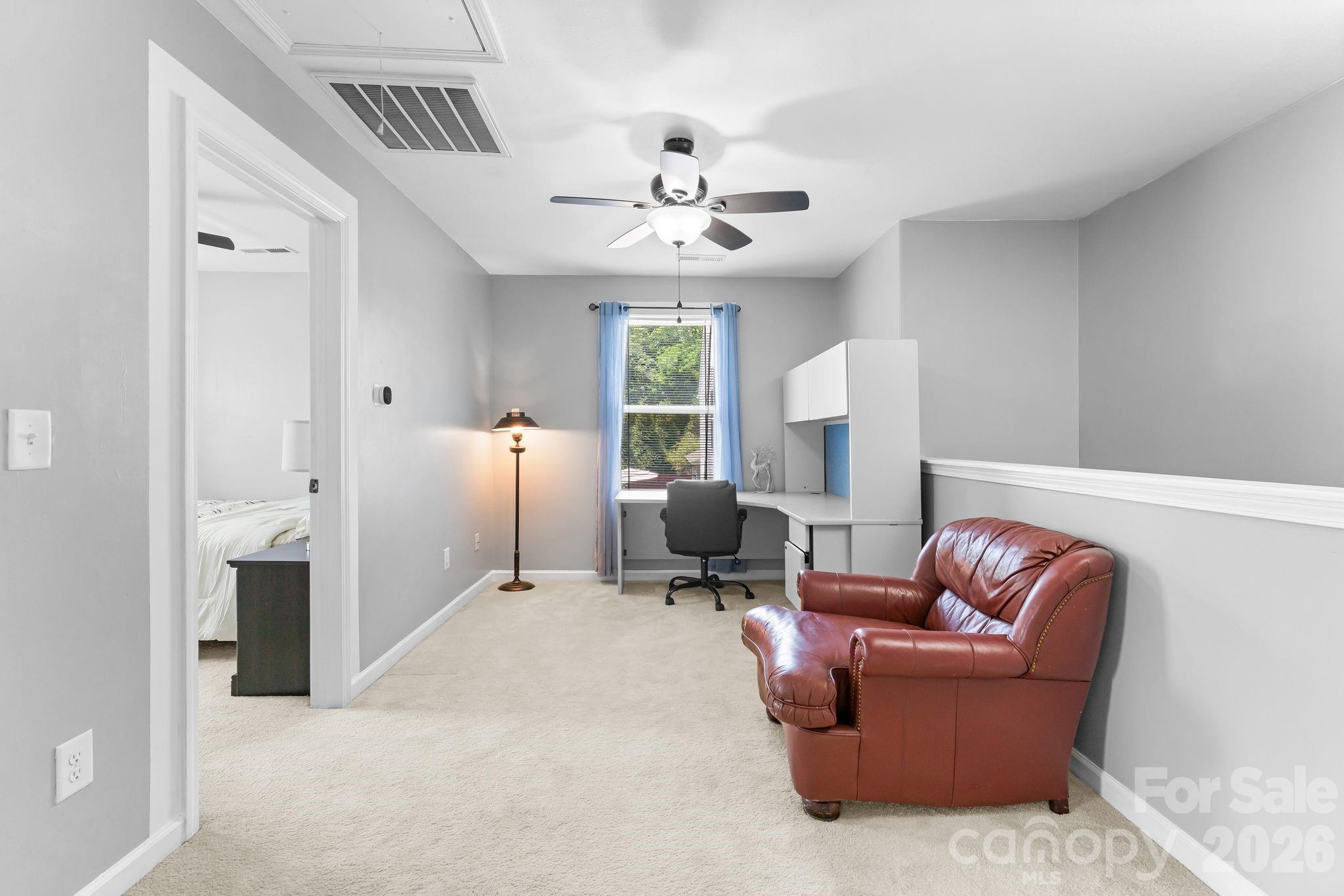 2772 Stonefield Crossing Drive, Winston Salem, NC - photo 21 of 43