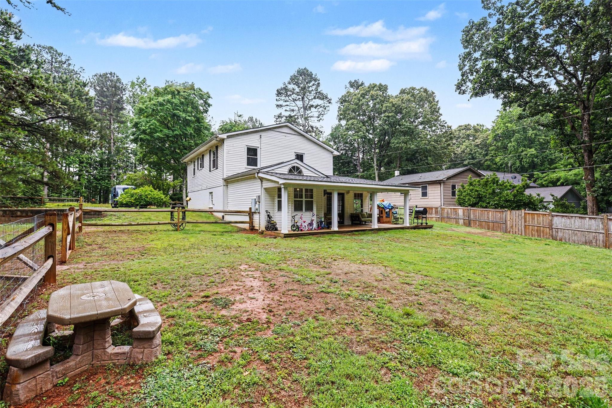 184 Canal Road, Belmont, NC - photo 8 of 39