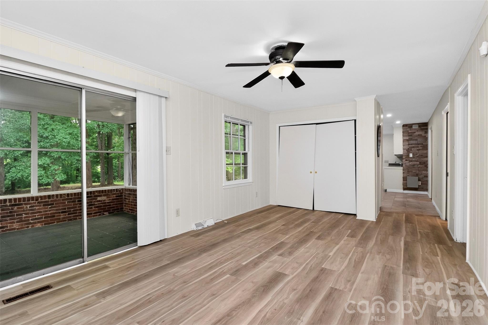 7007 Crossridge Road, Charlotte, NC - photo 8 of 45