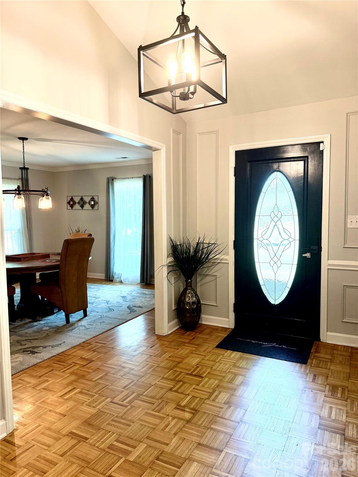 Photo 9 of 4015 Thistledown Court8, Charlotte, NC