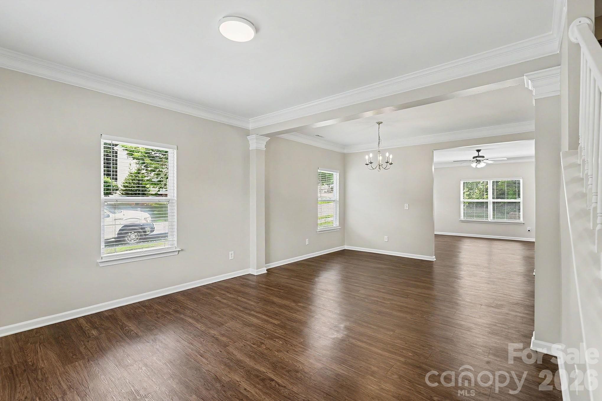 Photo 12 of 5618 Stowe Derby Drive, Charlotte, NC