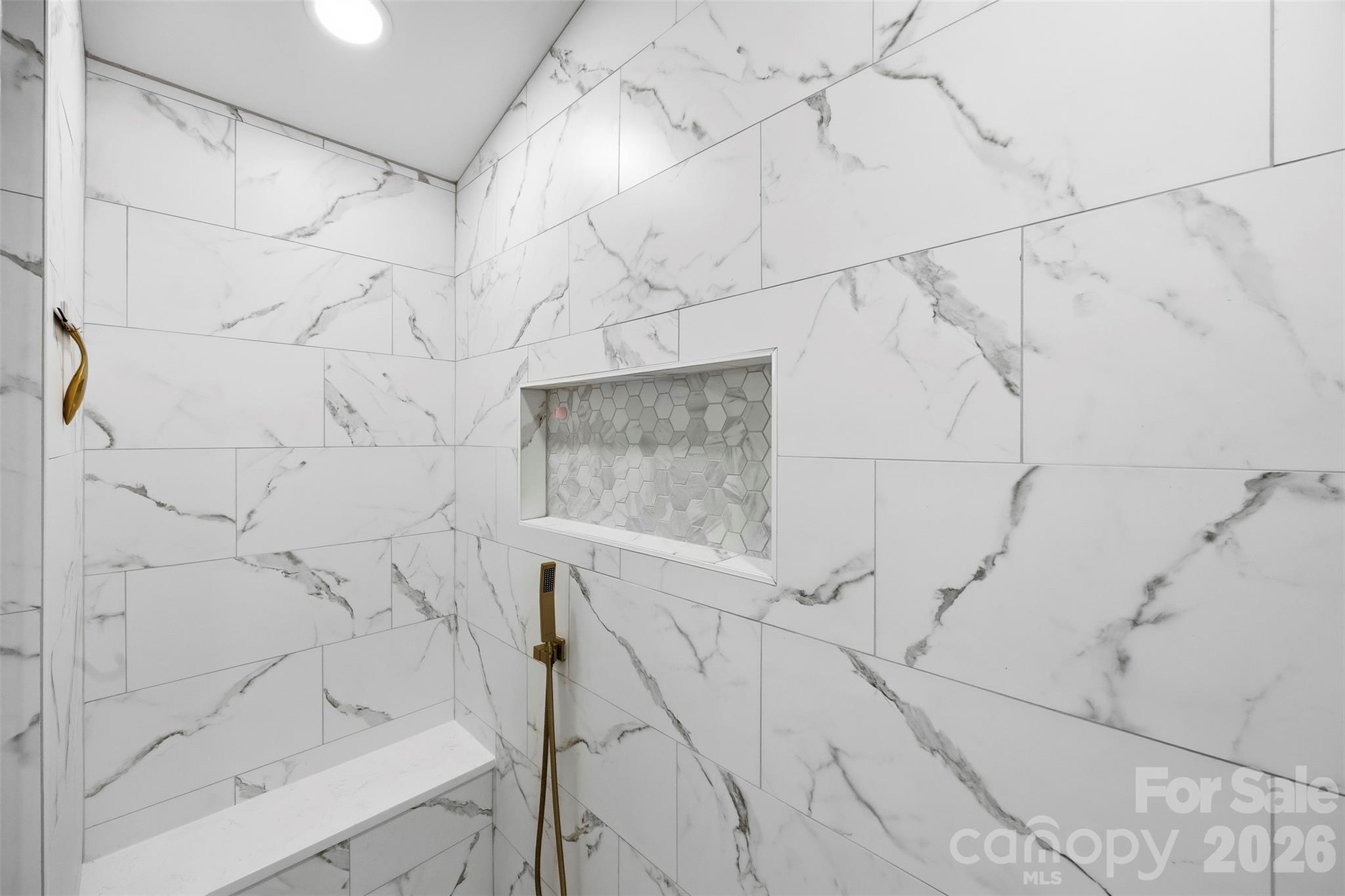 6058 Ironwood Court, Harrisburg, NC - photo 26 of 39