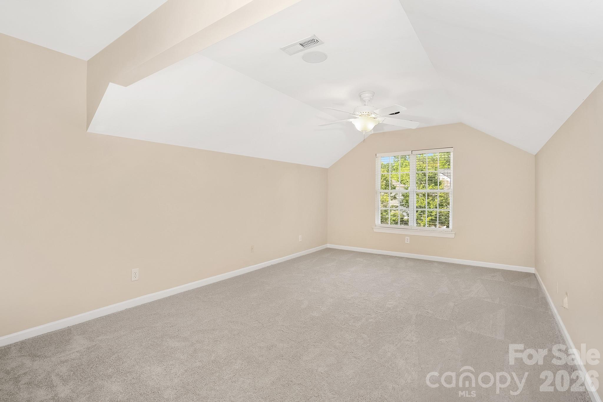 5110 Dragonfly Lane, Charlotte, NC - photo 37 of 49